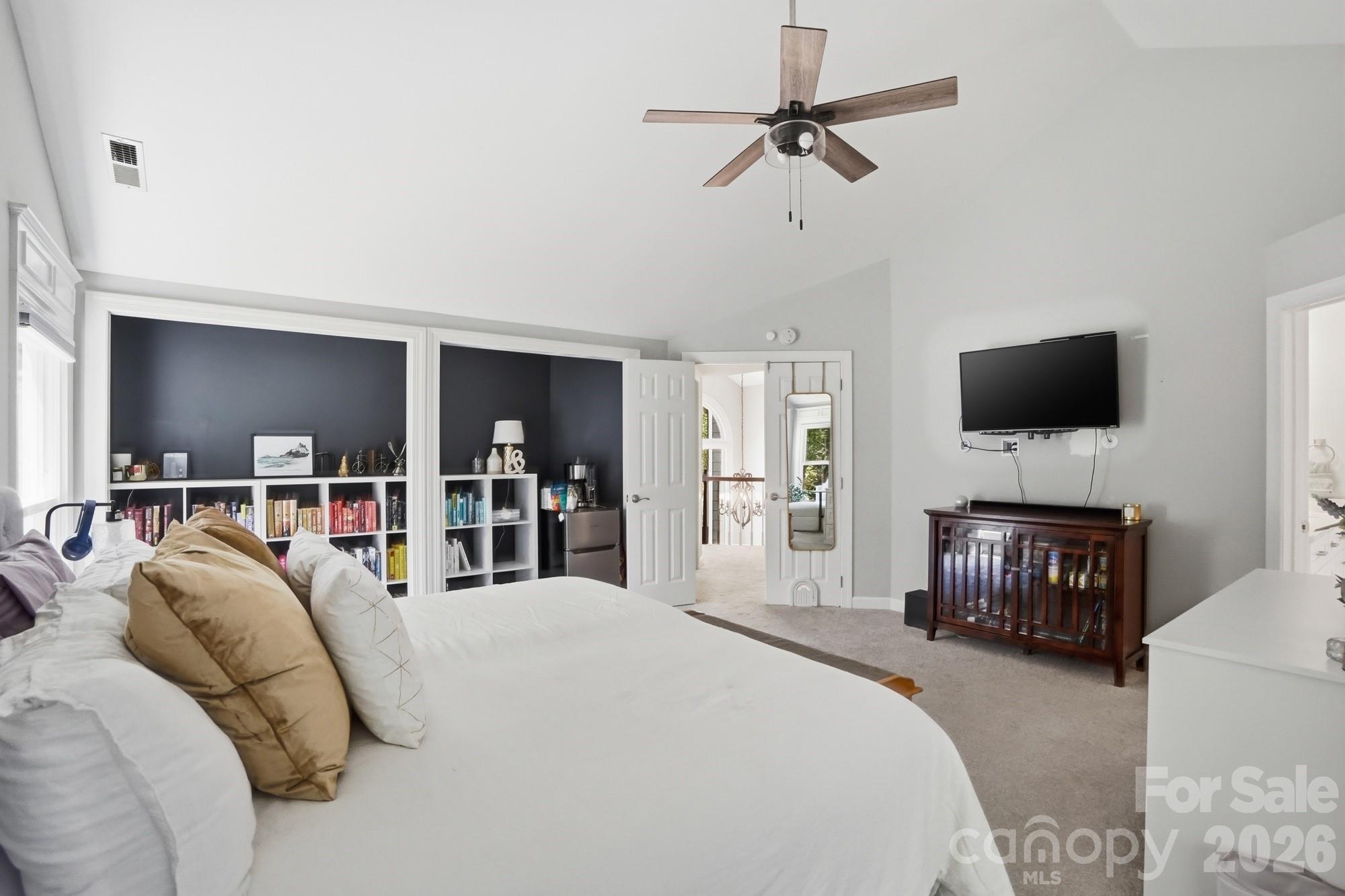 Photo 22 of 4611 Deer Cross Trail, Charlotte, NC