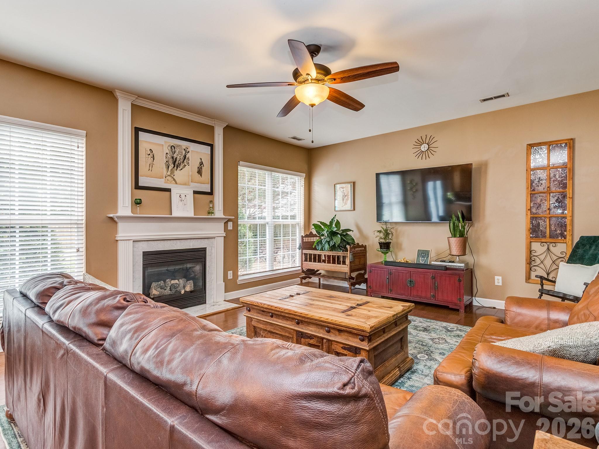 Photo 17 of 403 Lafinca Court33, Fort Mill, SC