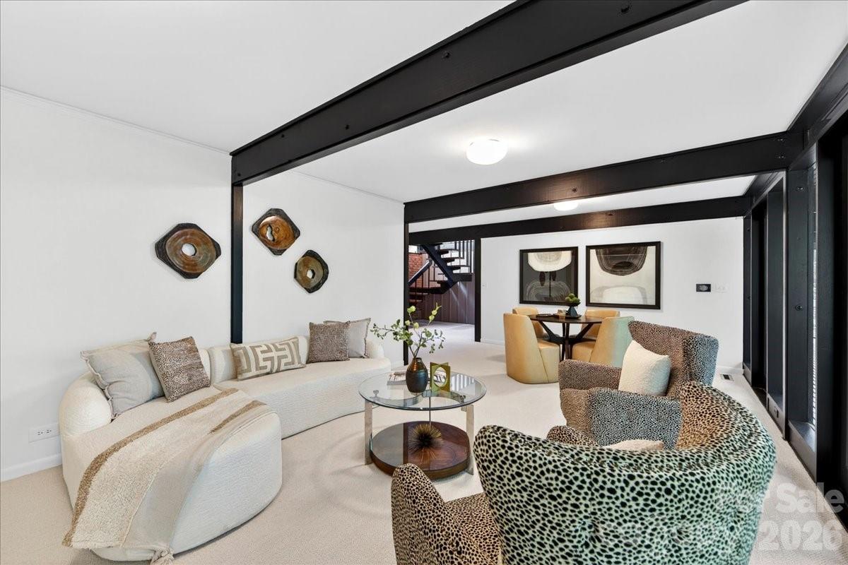 Photo 33 of 3409 Knob Hill Court, Charlotte, NC