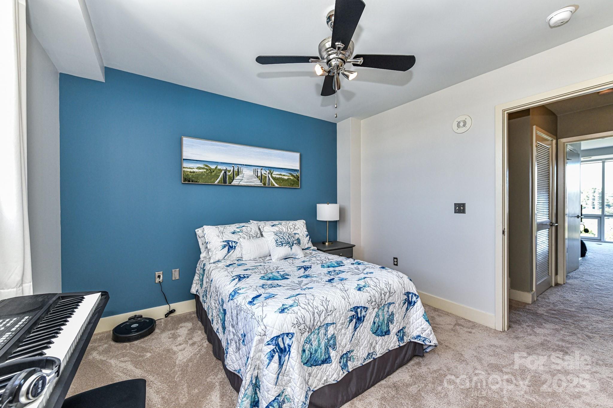 Photo 17 of 1133 Metropolitan Avenue613, Charlotte, NC