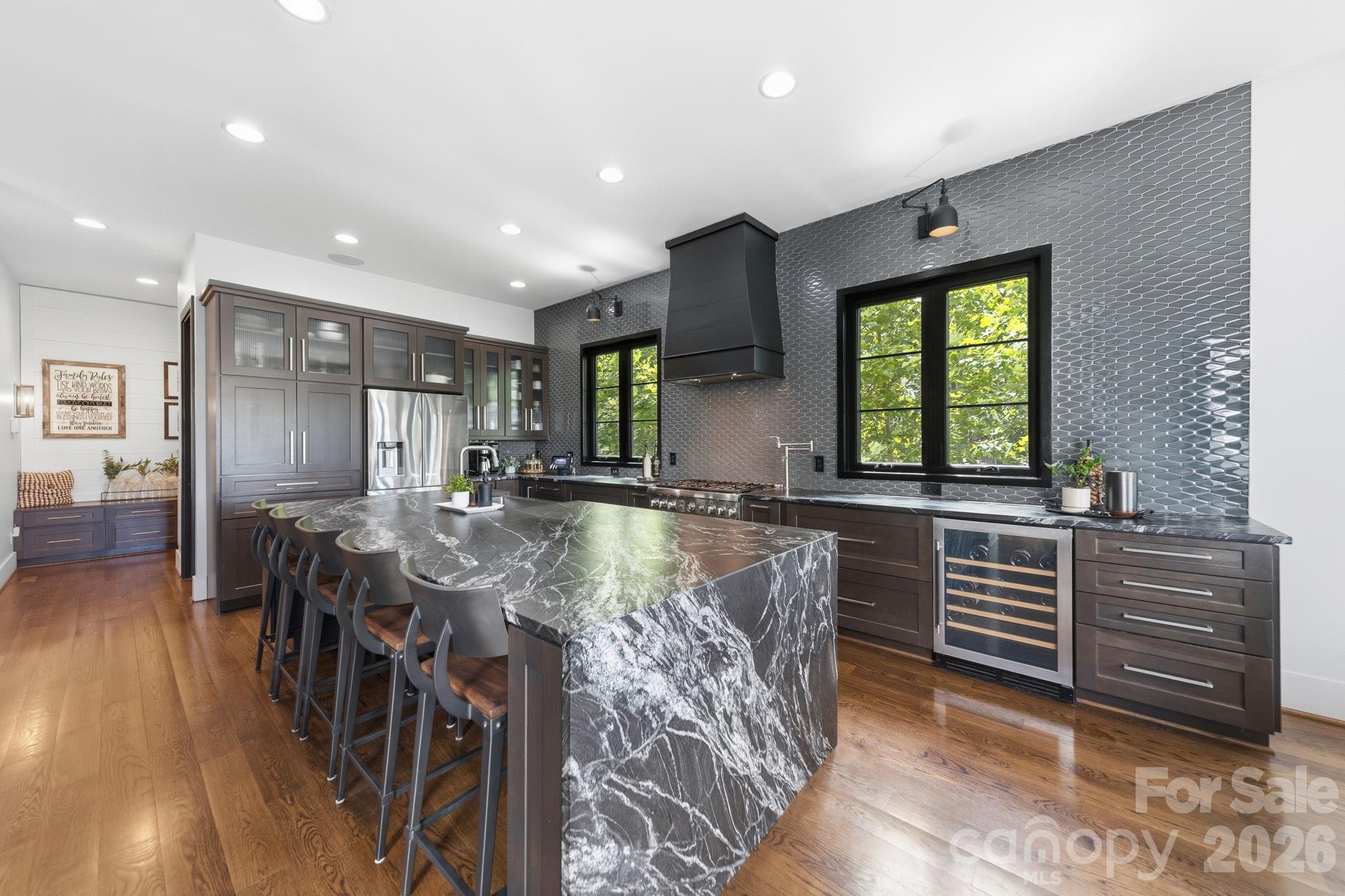 Photo 17 of 29012 Silver Fox Drive, Fort Mill, SC