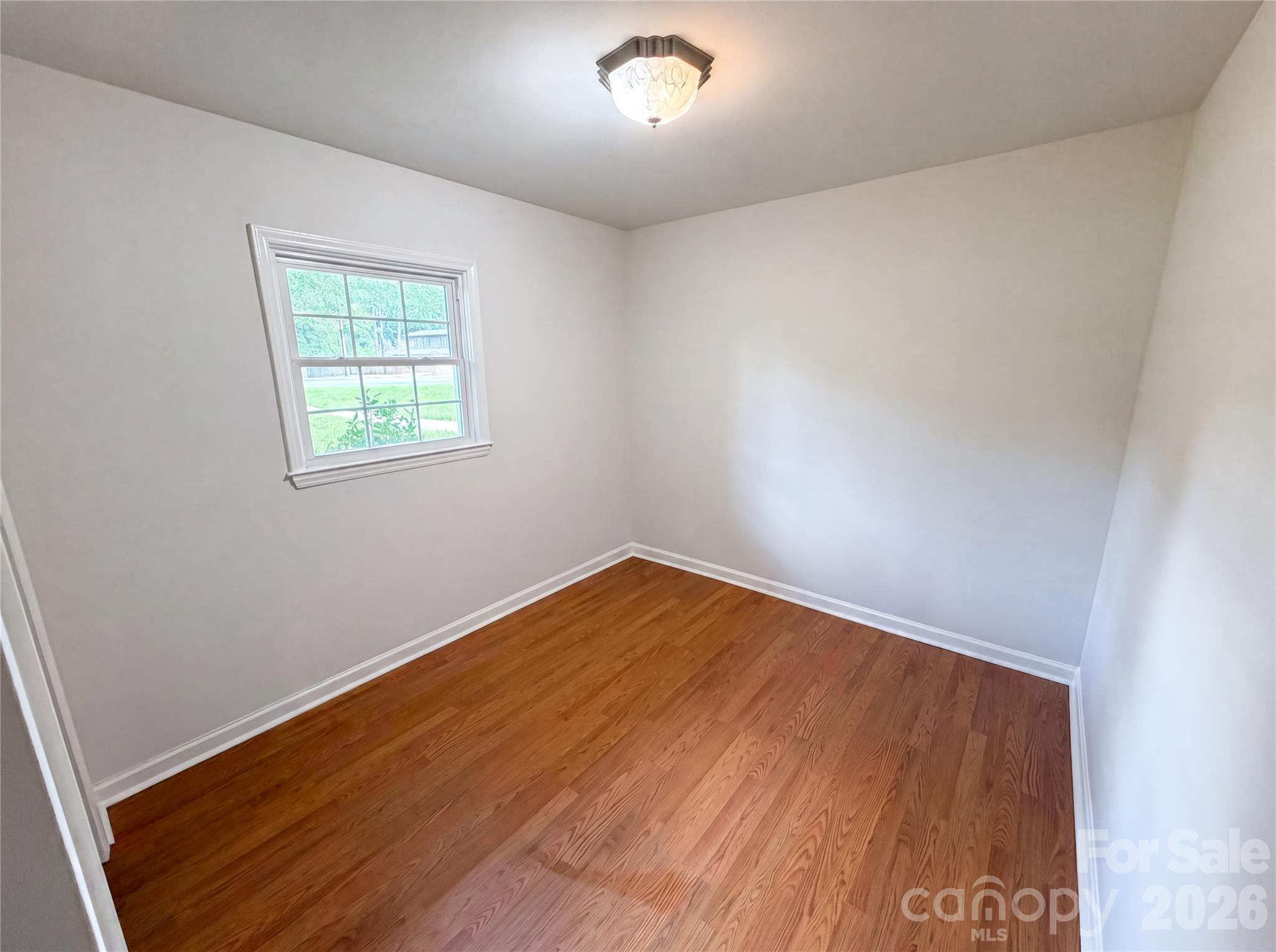 Home for sale at 5410 Sharon Road, Charlotte, NC — photo 16 of 19