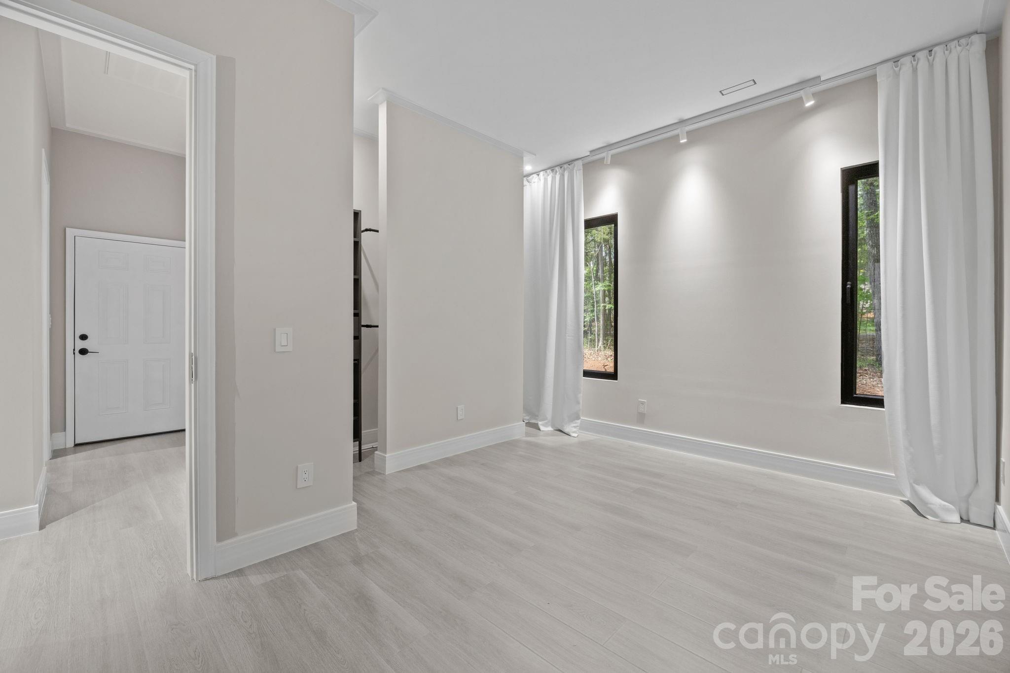 12930 Hamilton Road, Charlotte, NC - photo 34 of 45