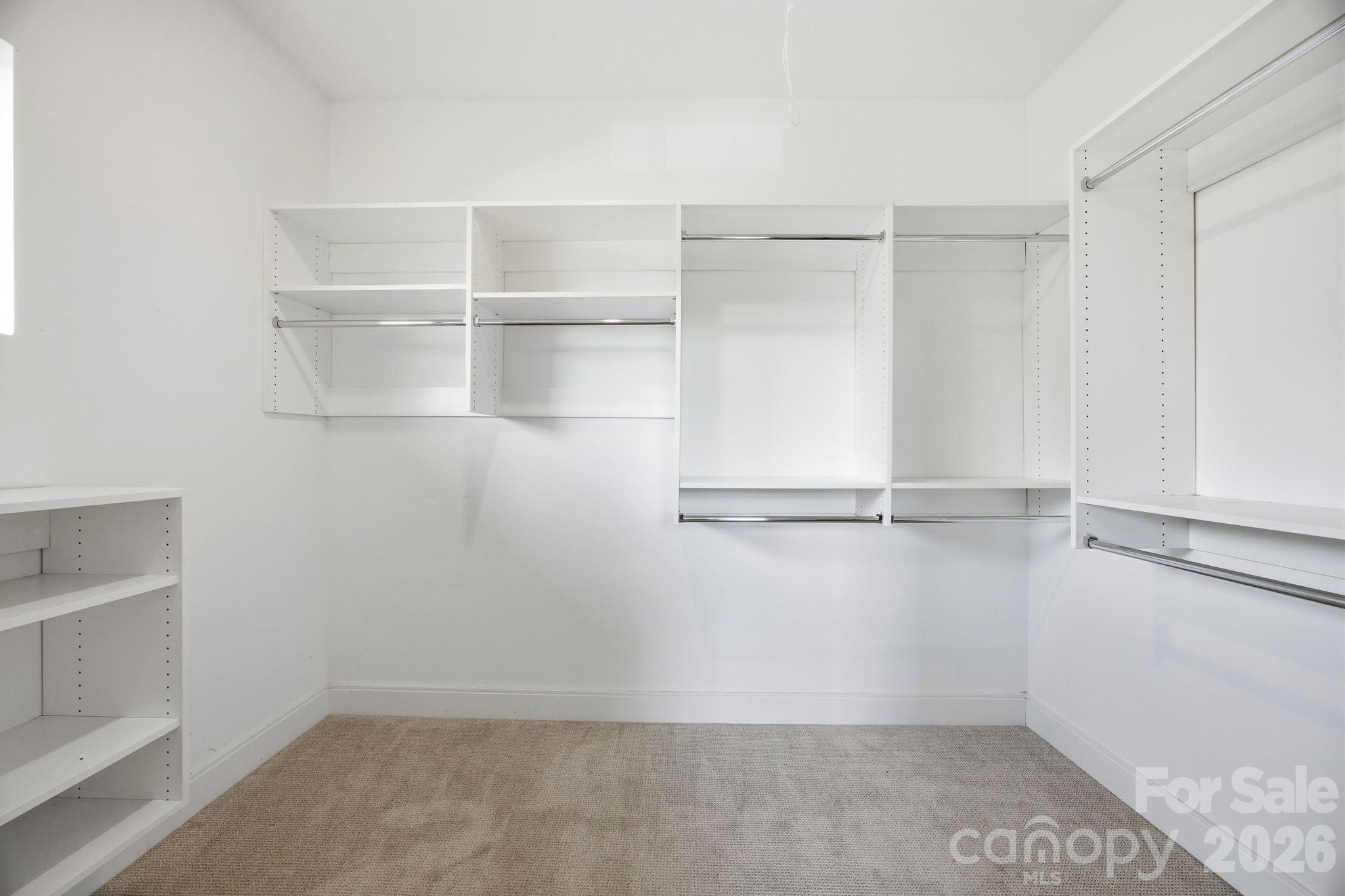 Photo 17 of 1026 Polaris Way, Charlotte, NC