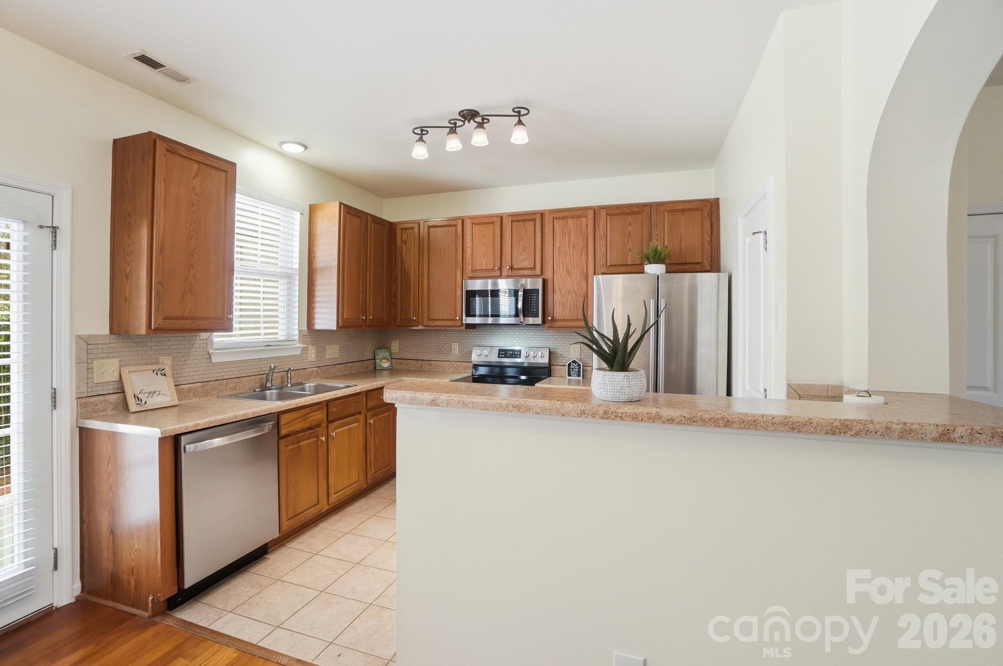 Photo 14 of 8422 Chaceview Court, Charlotte, NC