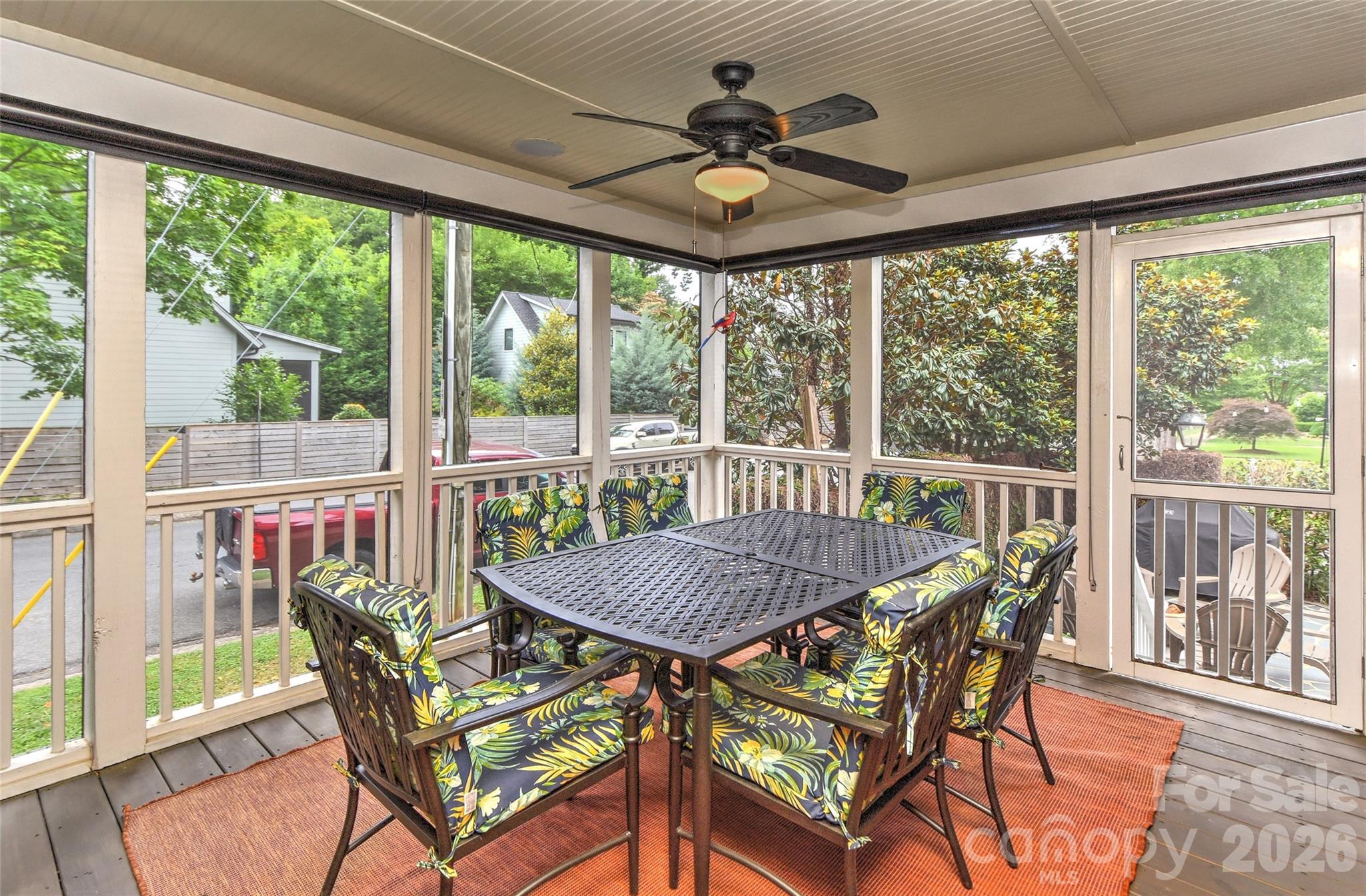 Photo 40 of 3205 N Mcdowell Street, Charlotte, NC