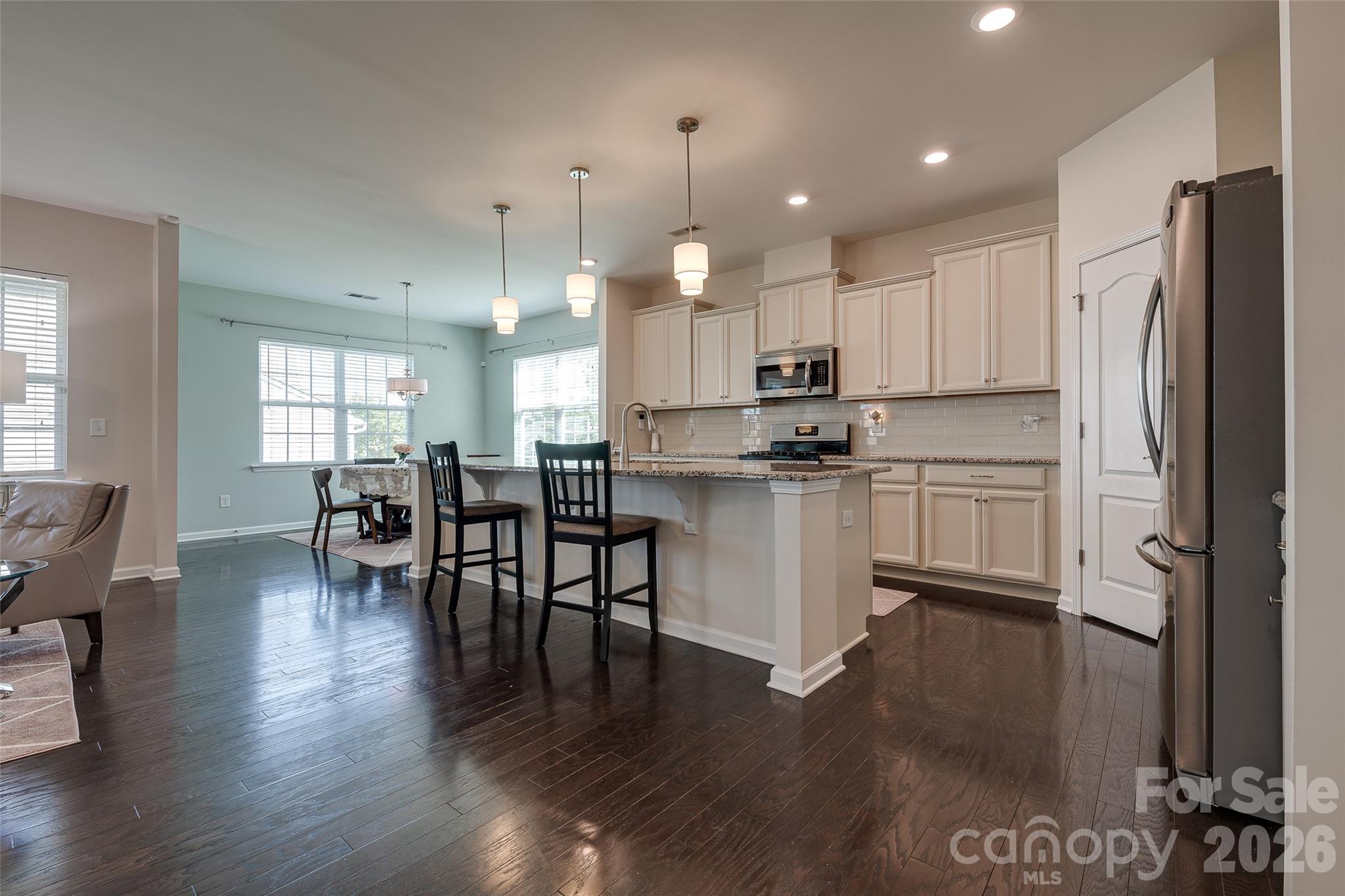 Photo 10 of 11027 Wrigley Mansion Drive, Charlotte, NC