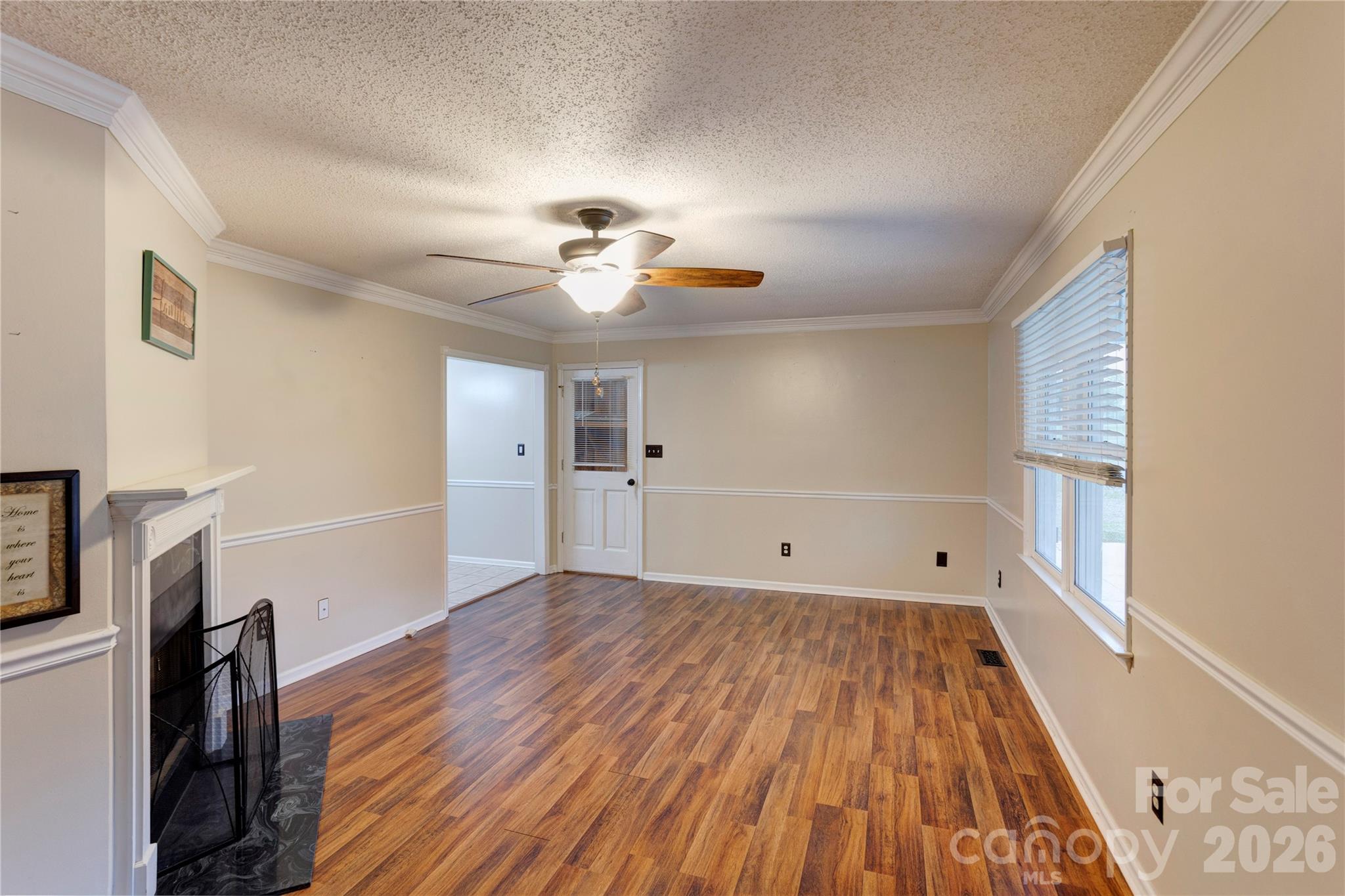 Photo 4 of 2705 Plantation Way, Albemarle, NC