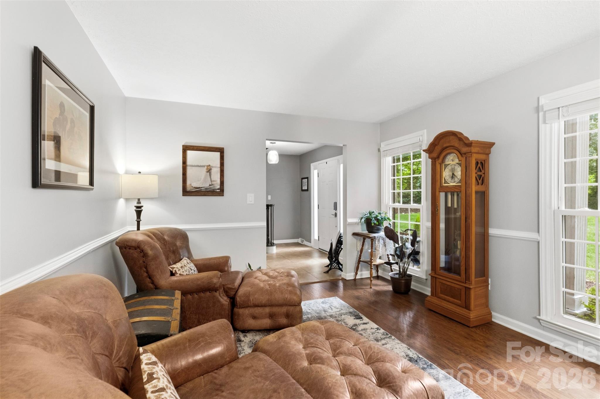Photo 5 of 4579 Deer Run, Rock Hill, SC
