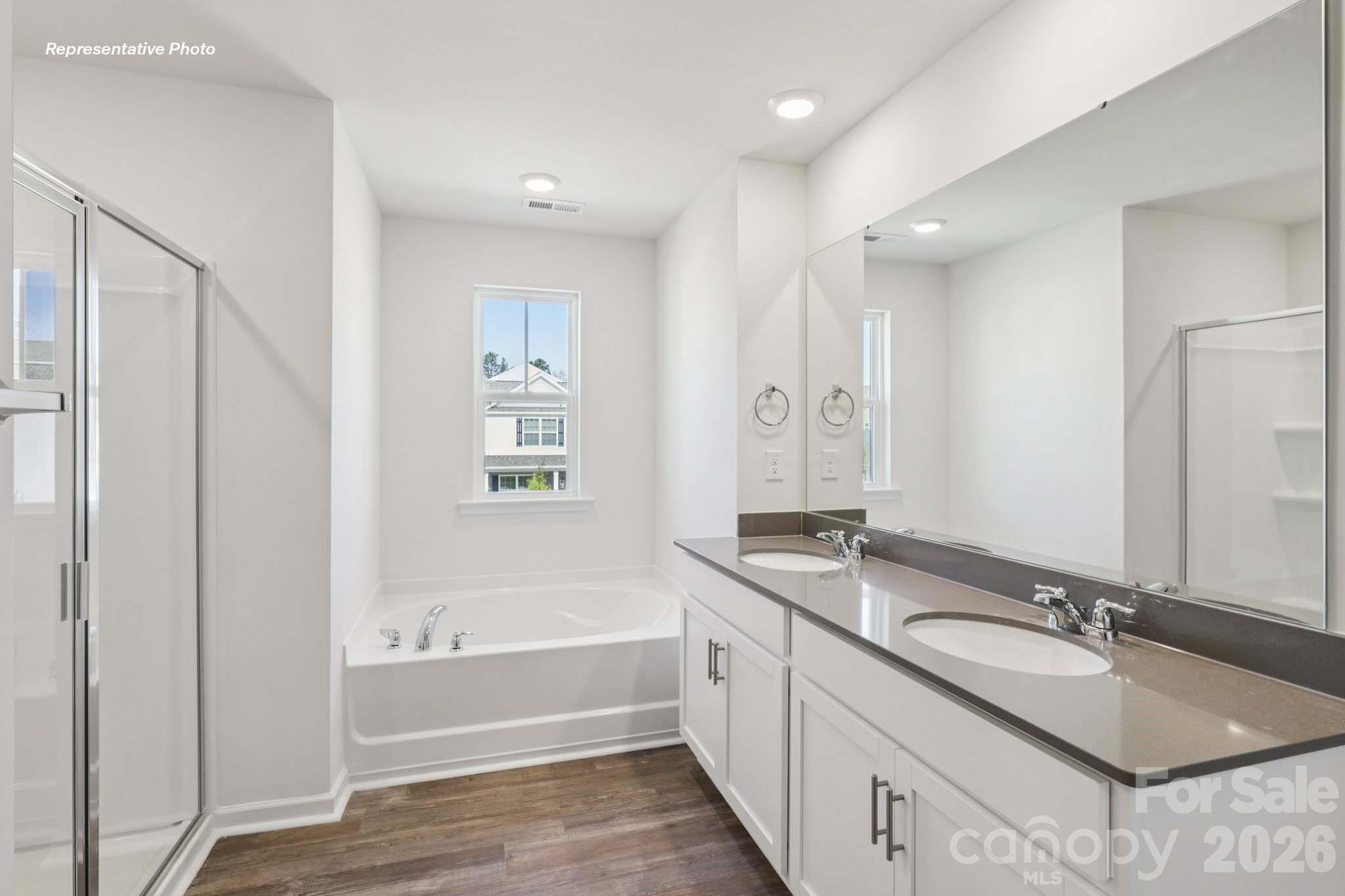 Photo 17 of 5131 Shallow Brook Drive, Charlotte, NC