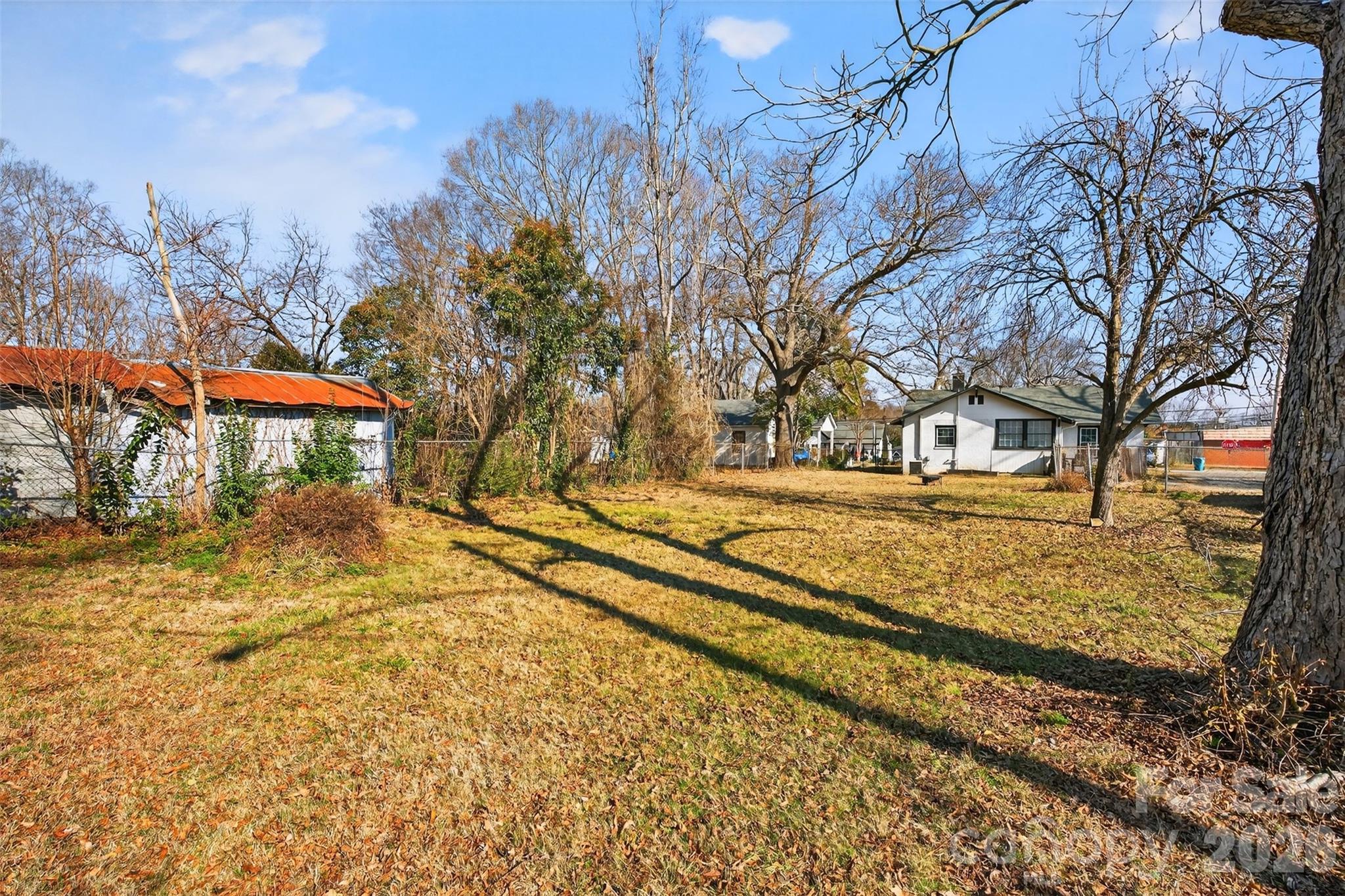 121 Holland Street, Gaffney, SC - photo 29 of 38