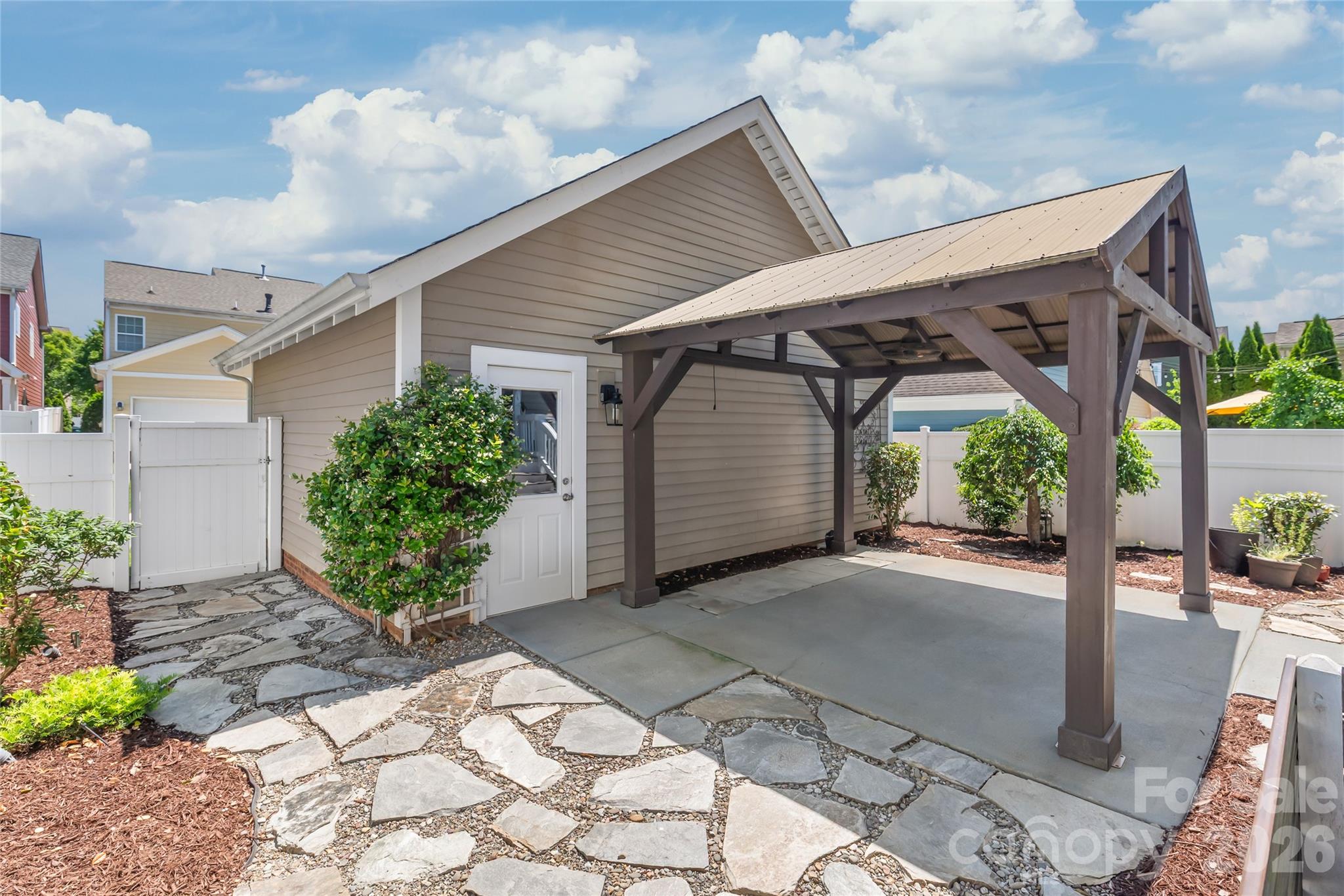 Photo 40 of 11543 Ardrey Crest Drive, Charlotte, NC
