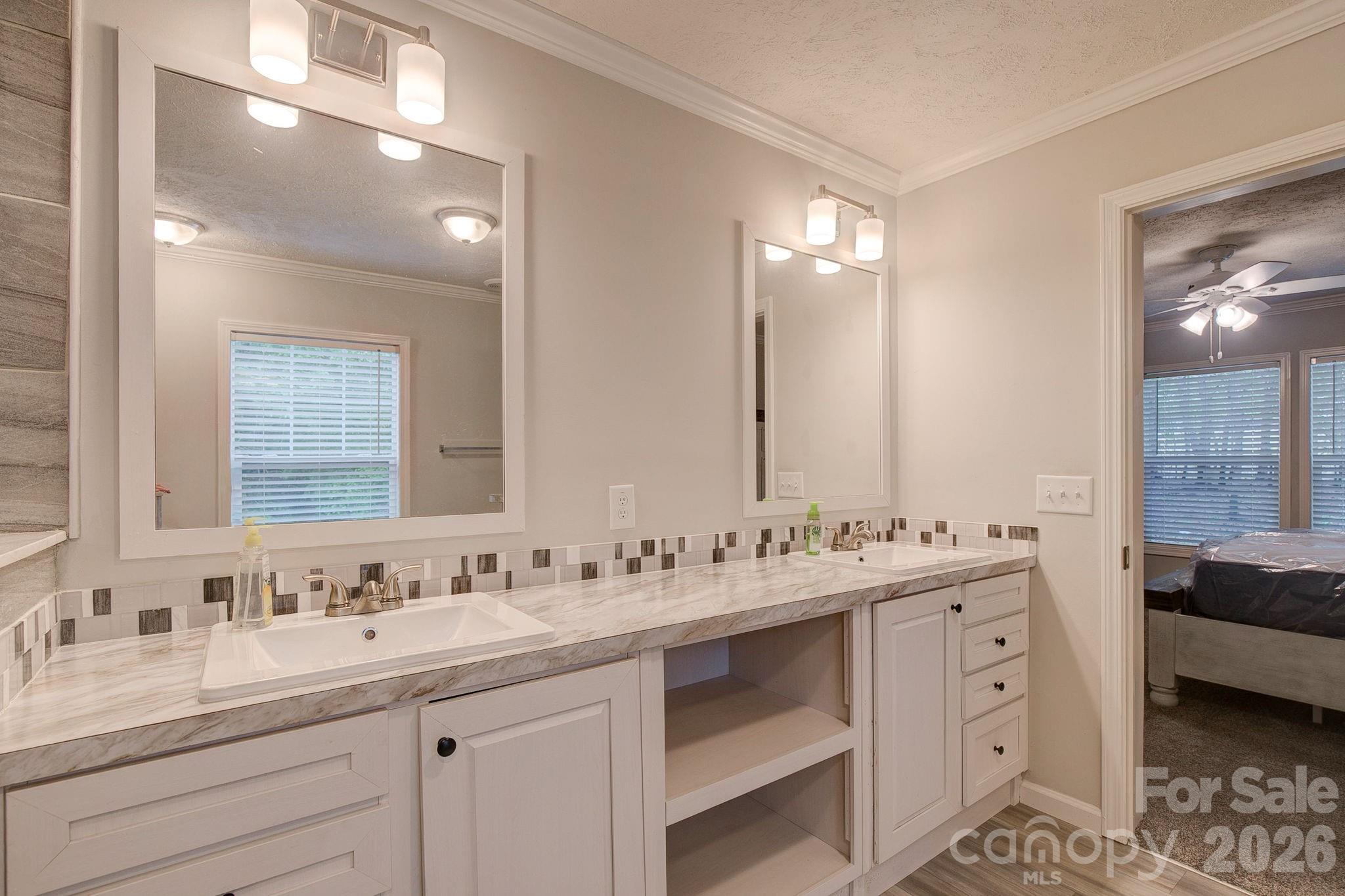 4837 Buck Street, Kershaw, SC - photo 23 of 31