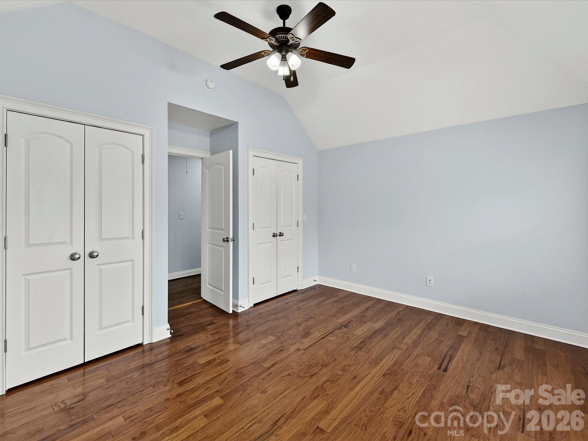 Photo 35 of 1805 Mt Isle Harbor Drive, Charlotte, NC