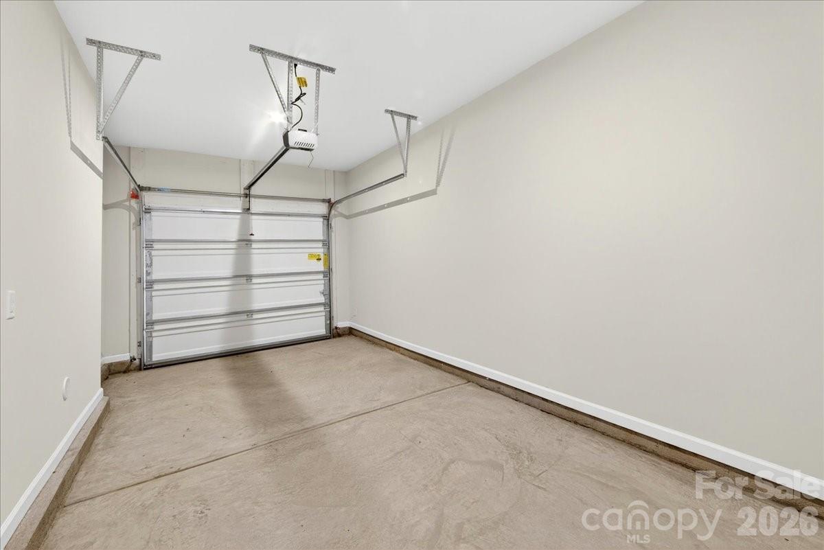 Photo 29 of 6049 Longar Lane, Charlotte, NC