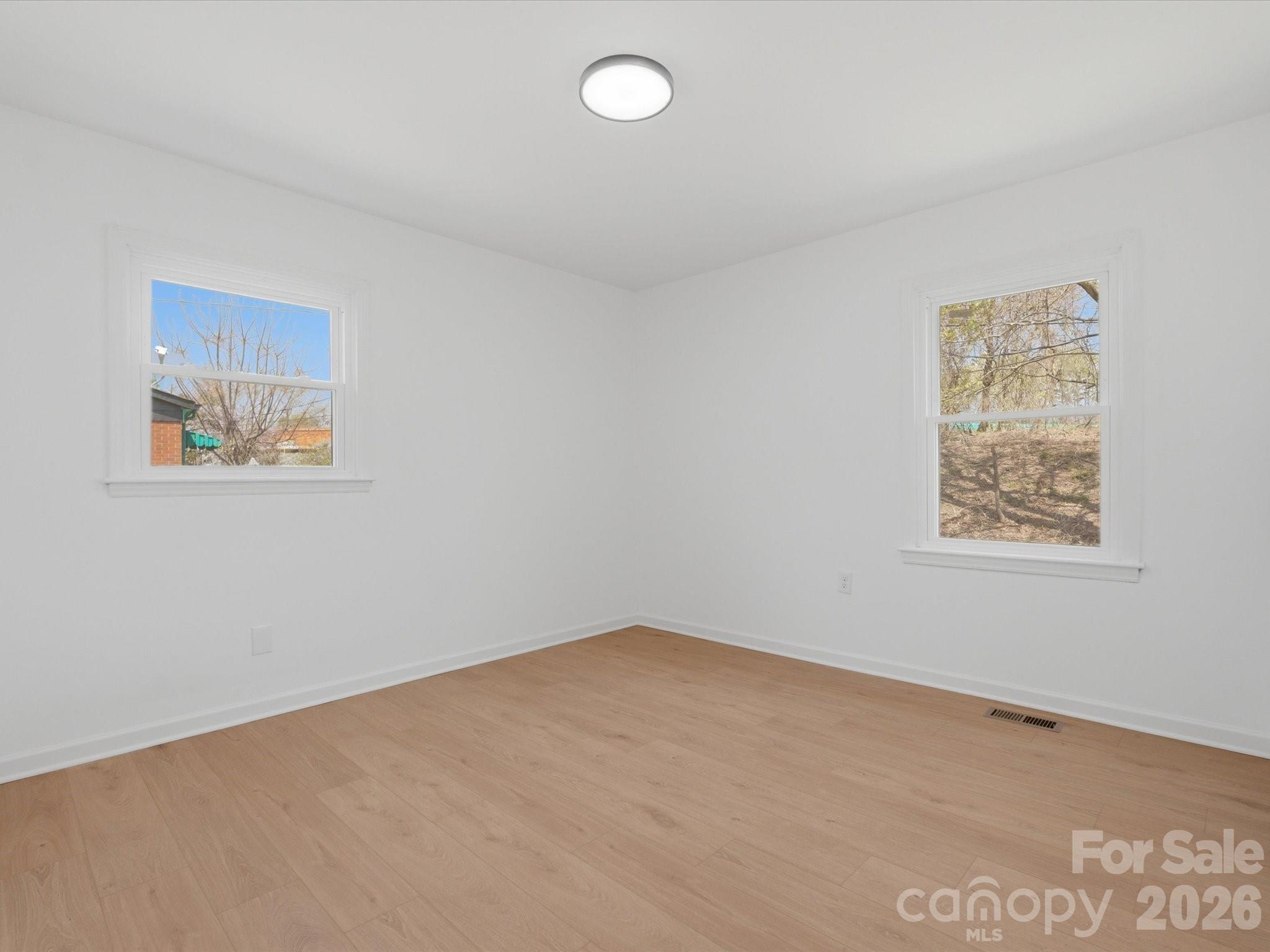 Photo 18 of 4946 Morgan Street, Charlotte, NC