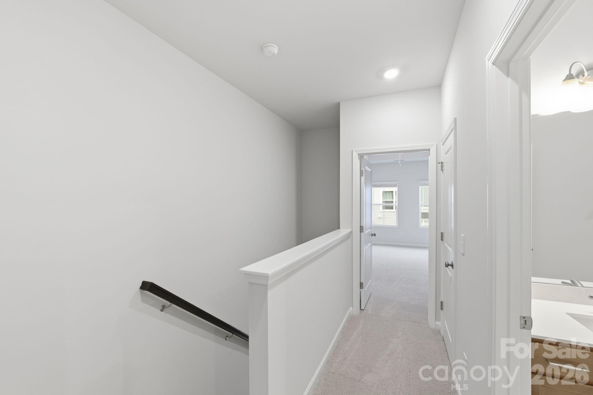 Photo 29 of 6213 Kimball Court40, Charlotte, NC