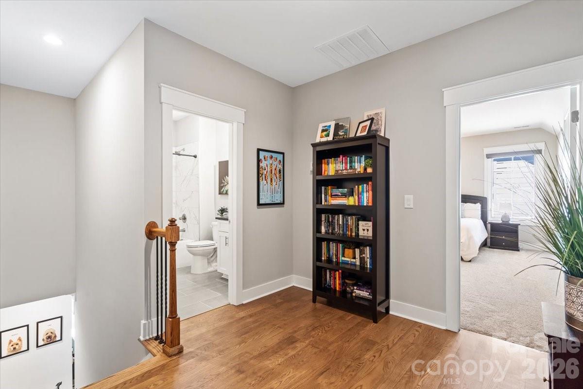 Photo 19 of 14125 Shelburne Village Drive, Charlotte, NC