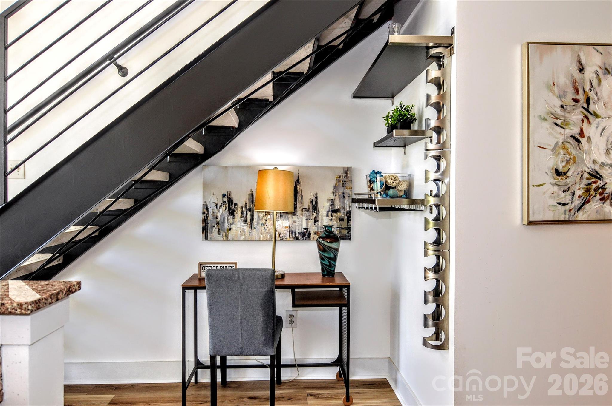 Photo 14 of 115 E Park Avenue423, Charlotte, NC