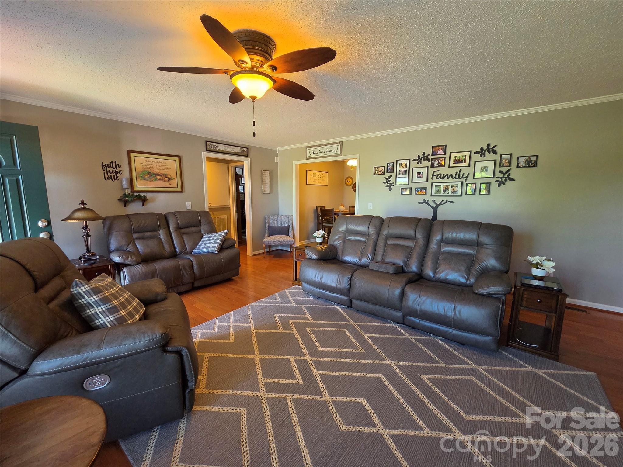 16182 Austin Road, Locust, NC - photo 7 of 49