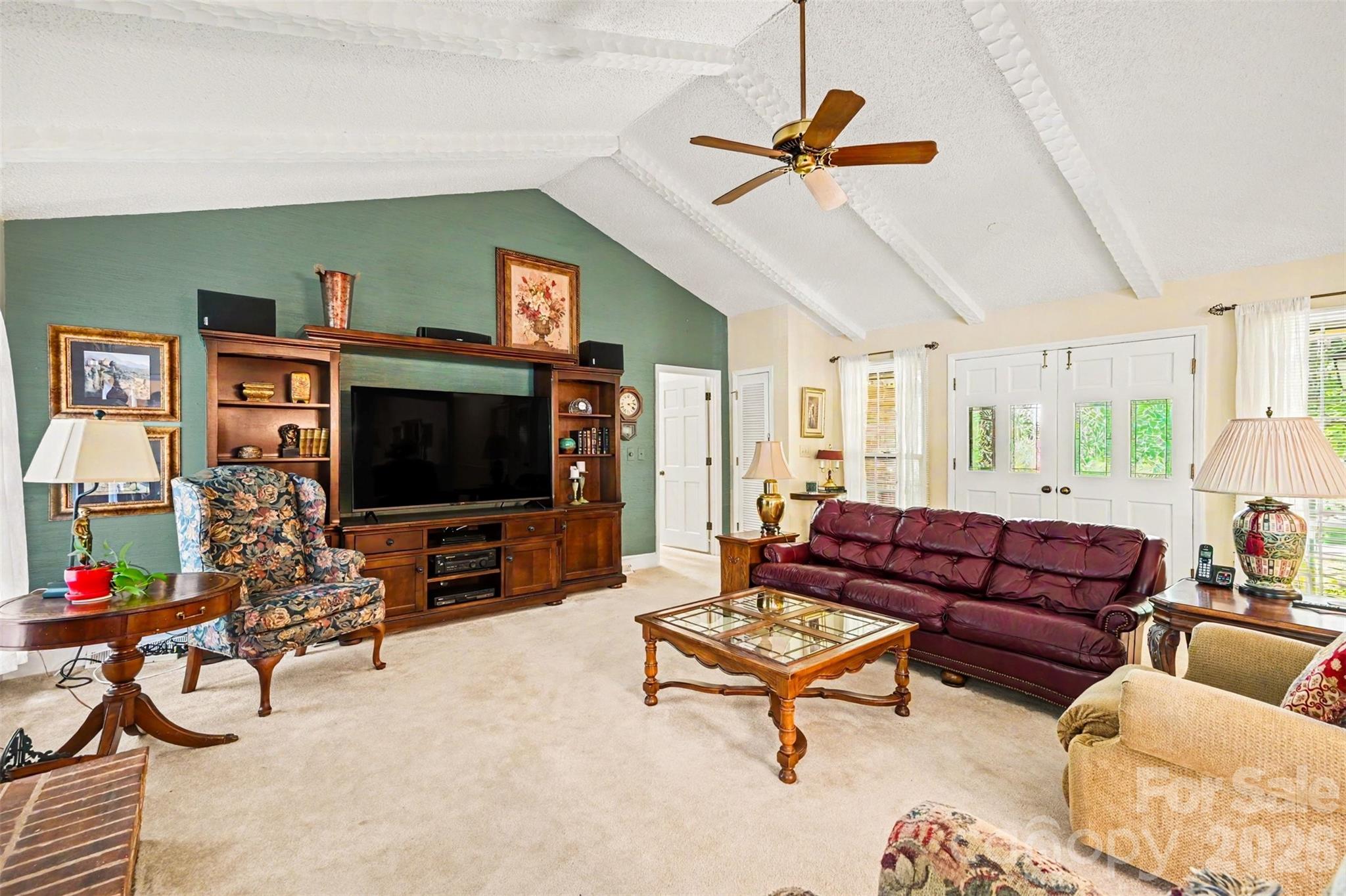 5523 Beaver Dam Lane, Mint Hill, NC - photo 7 of 36