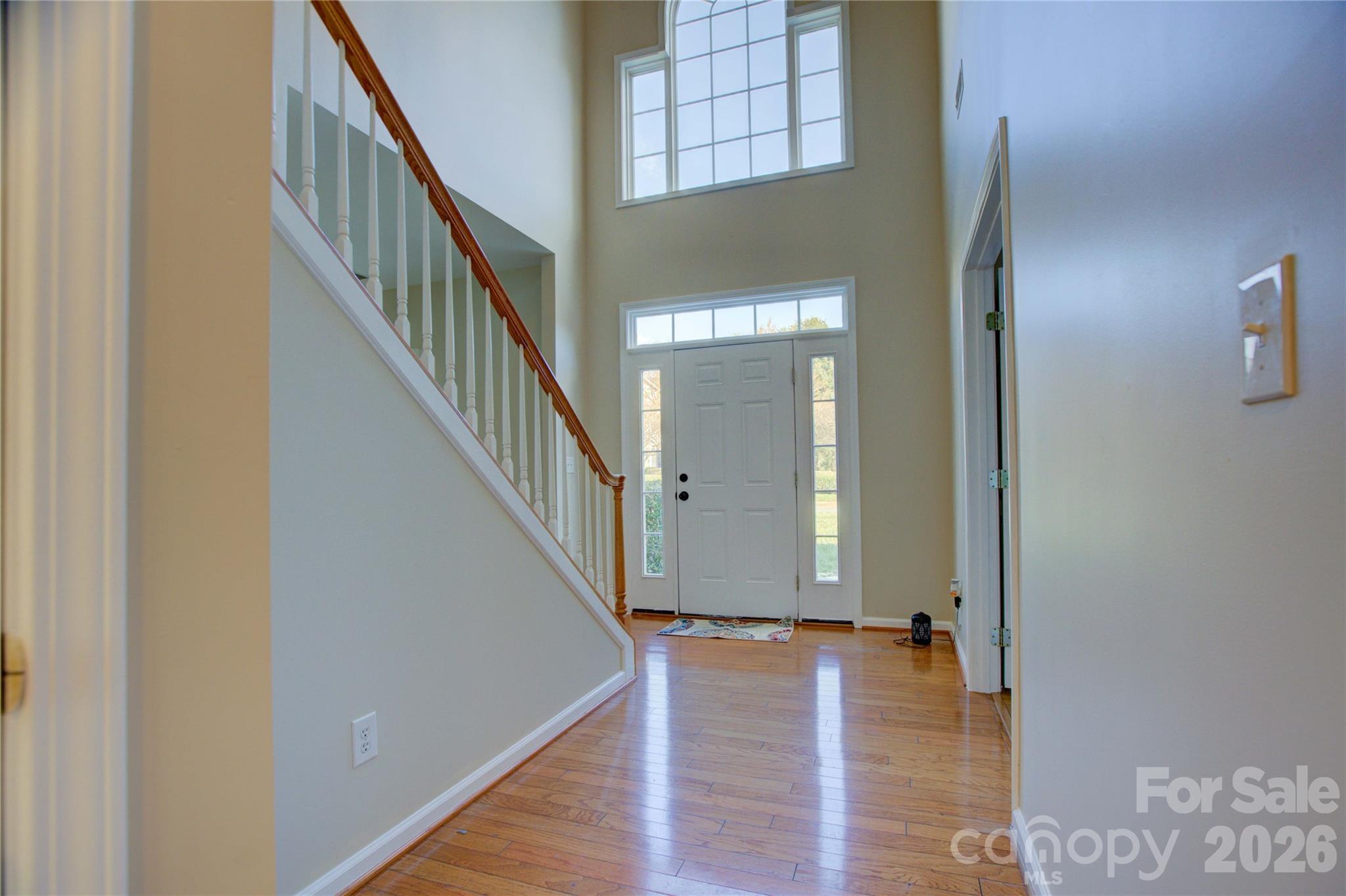 3003 Rosewater Lane, Indian Trail, NC - photo 41 of 49