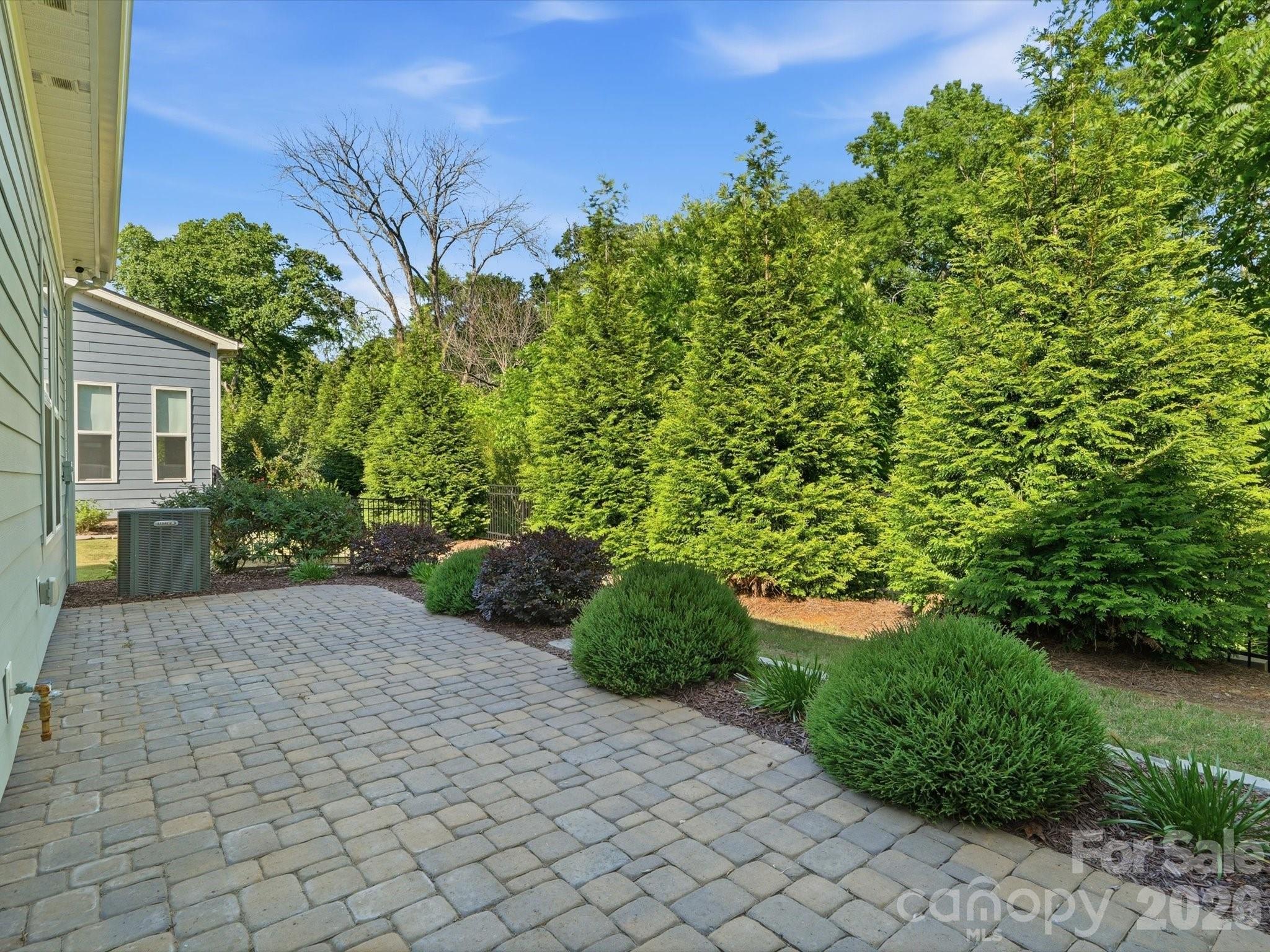 242 Pintail Drive, Monroe, NC - photo 35 of 42