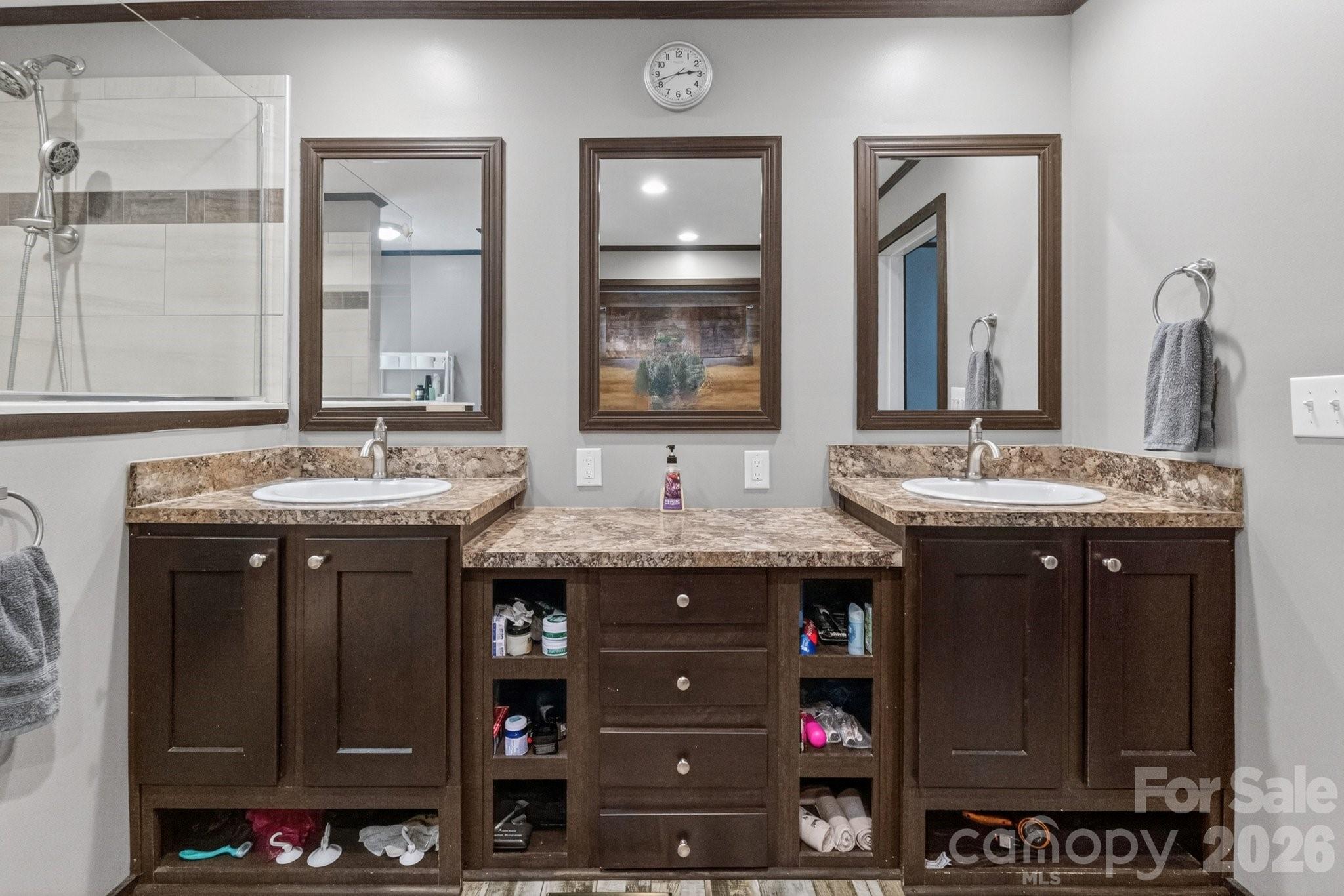 4142 Musket Hill Road, Sharon, SC - photo 20 of 42