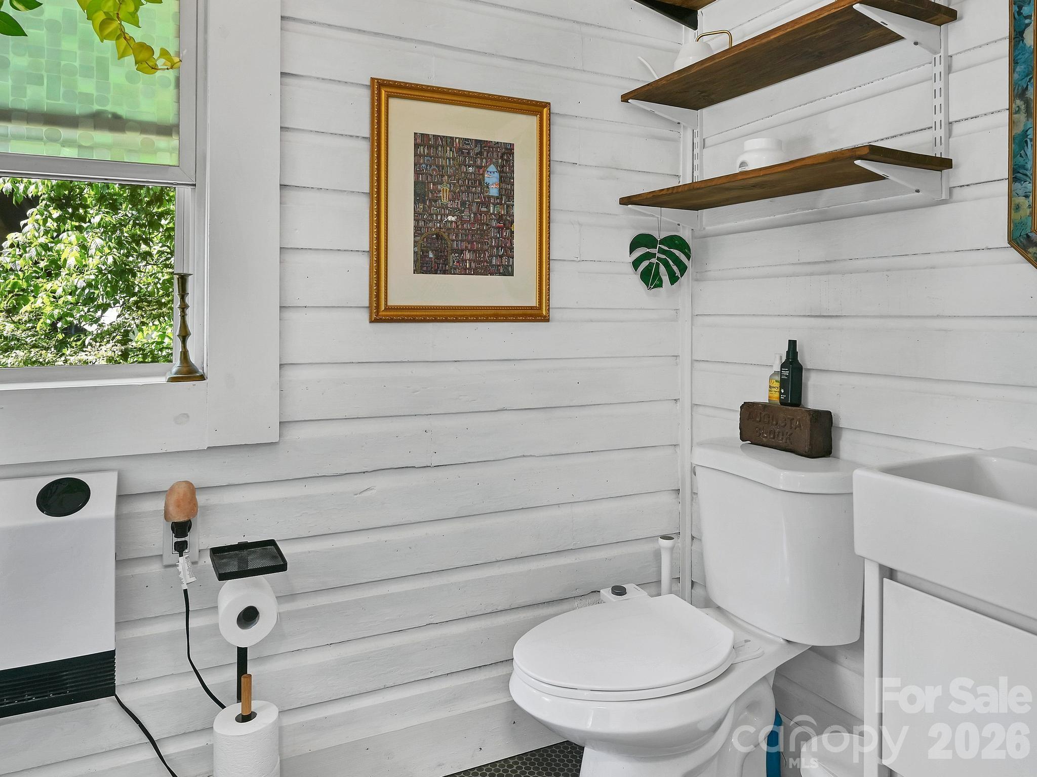 24 Chatham Road, Asheville, NC - photo 20 of 35