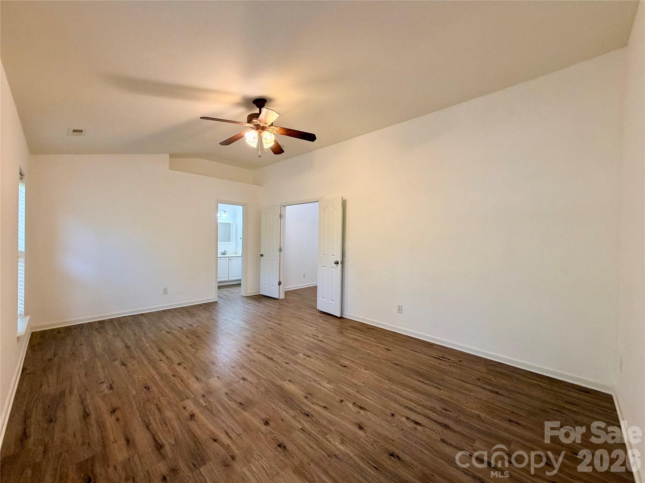 Photo 23 of 10968 Princeton Village Drive, Charlotte, NC
