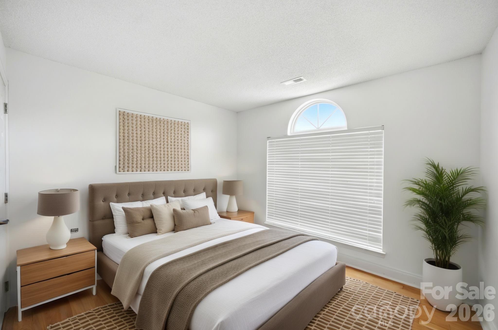 Photo 9 of 9310 Lindahi Lane, Charlotte, NC