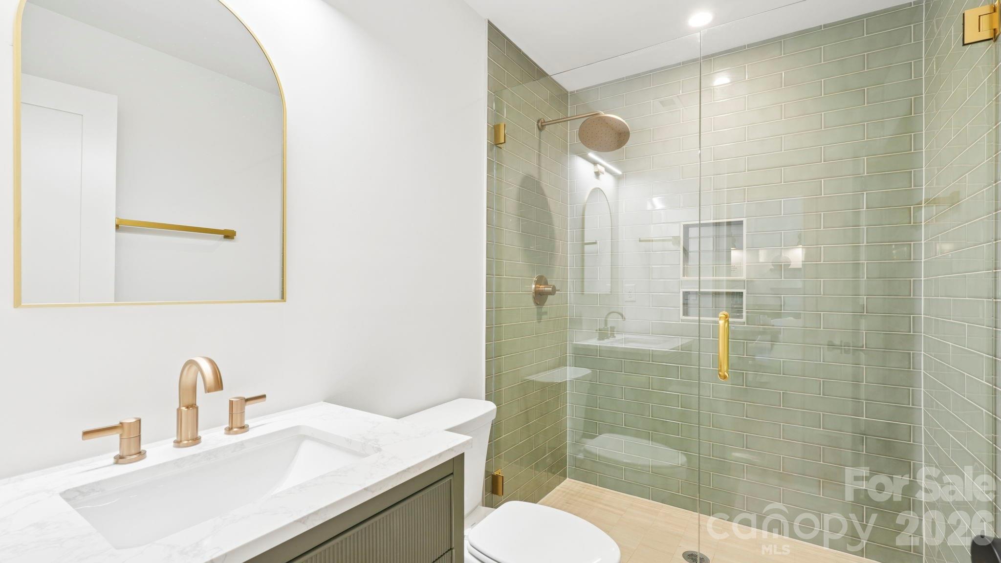 419 Lorna Street, Charlotte, NC - photo 39 of 49