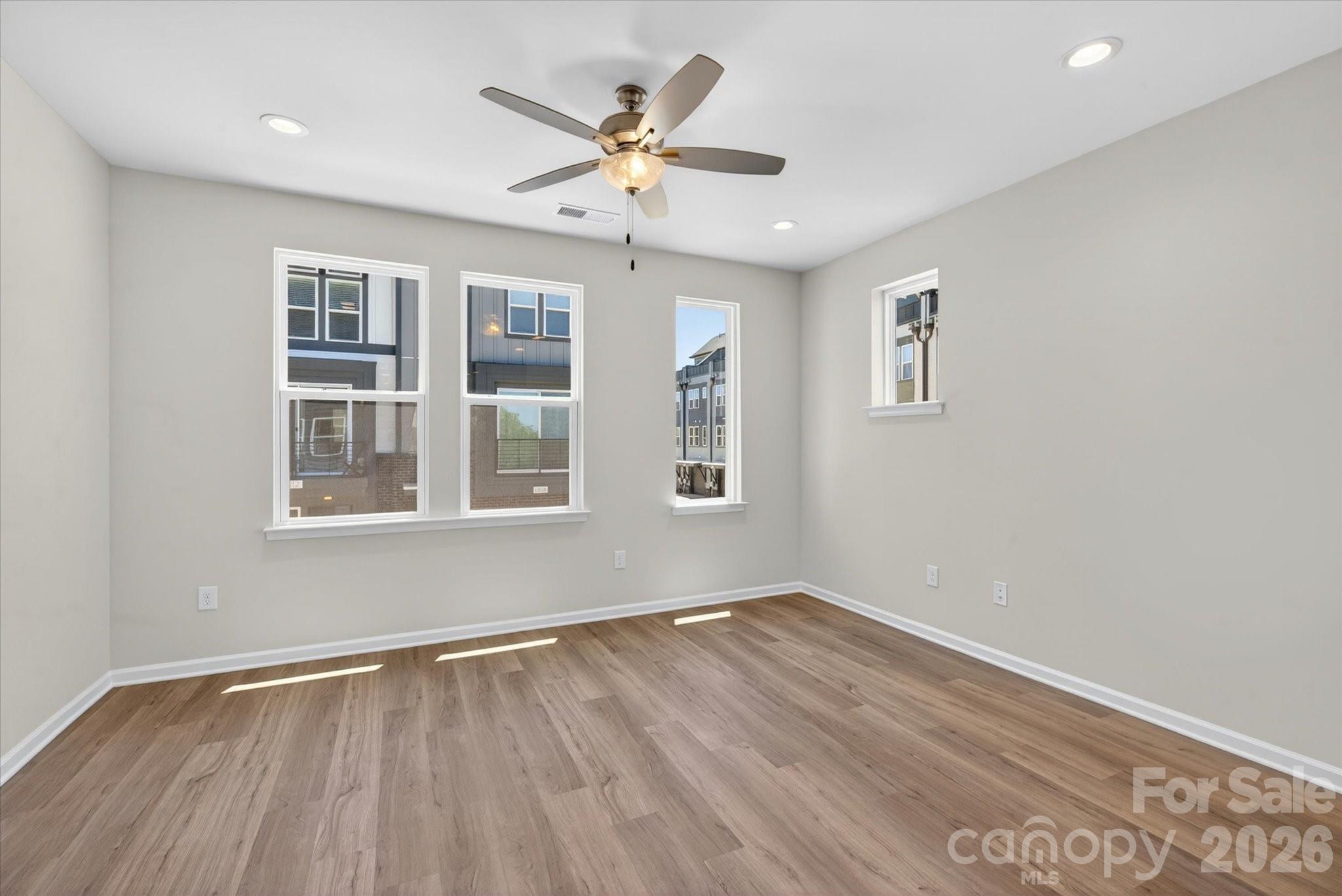 Photo 9 of 1610 Spring StreetEQX1873, Charlotte, NC
