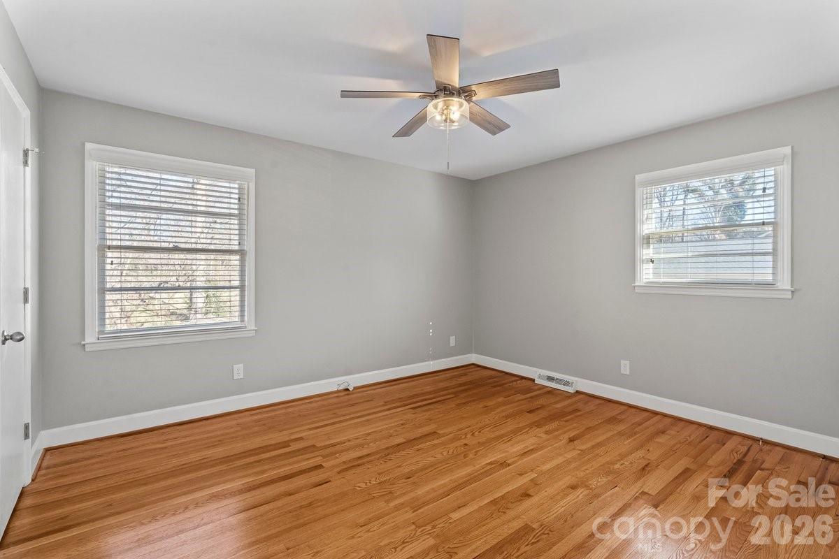 Photo 8 of 1717 Woodvalley Drive, Charlotte, NC