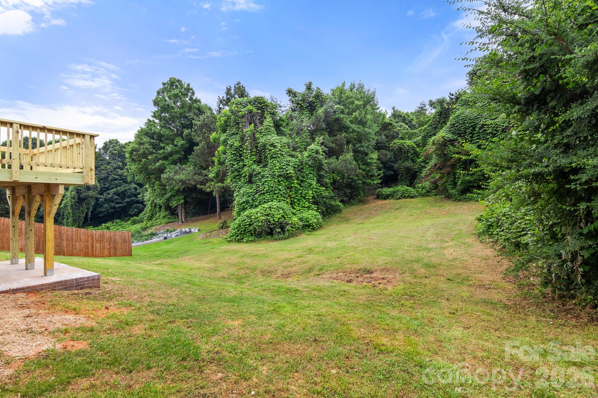 Photo 36 of 2931 Greenleaf Road, Clover, SC
