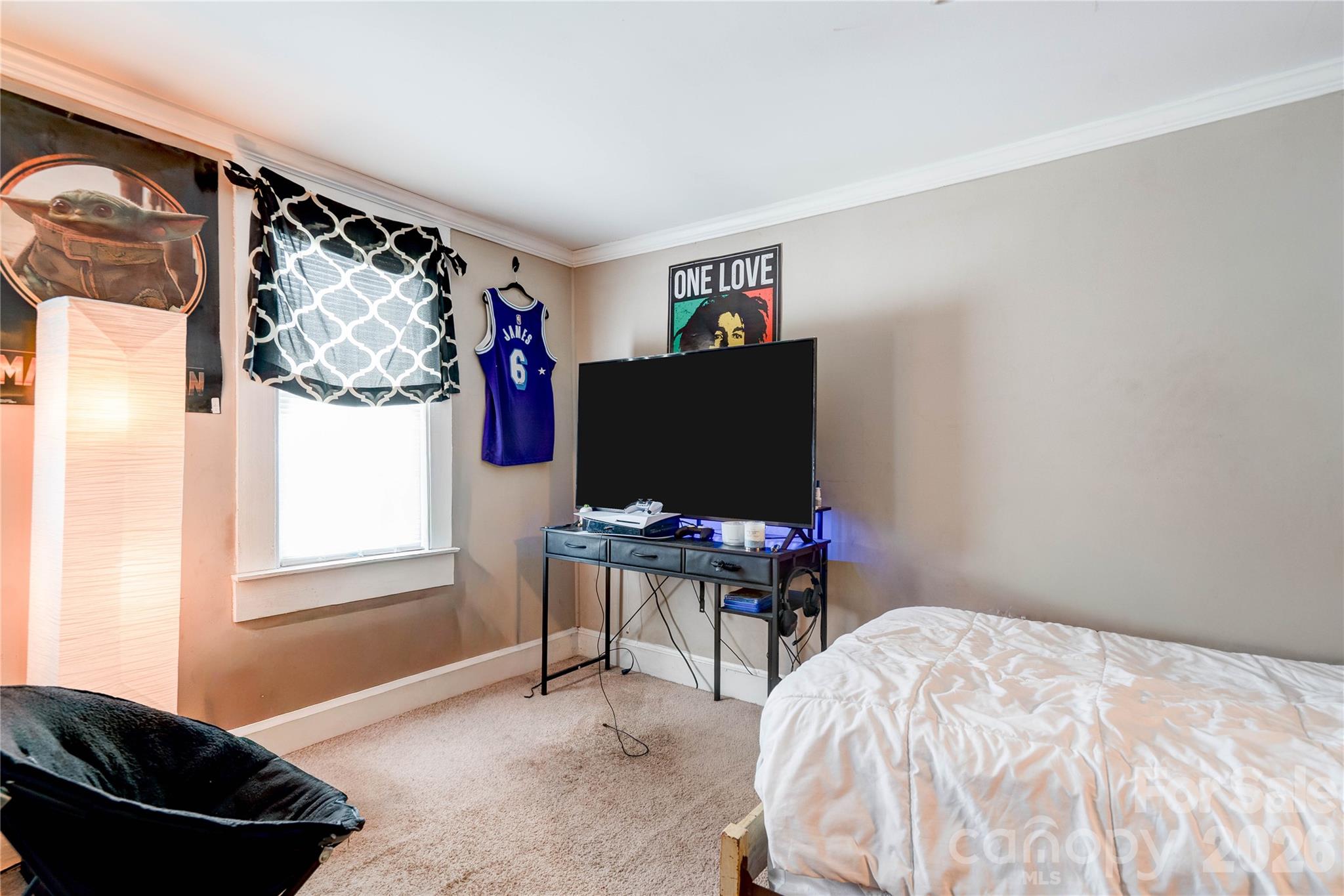 Home for sale at 223 Waco Road, Kings Mountain, NC — photo 19 of 22
