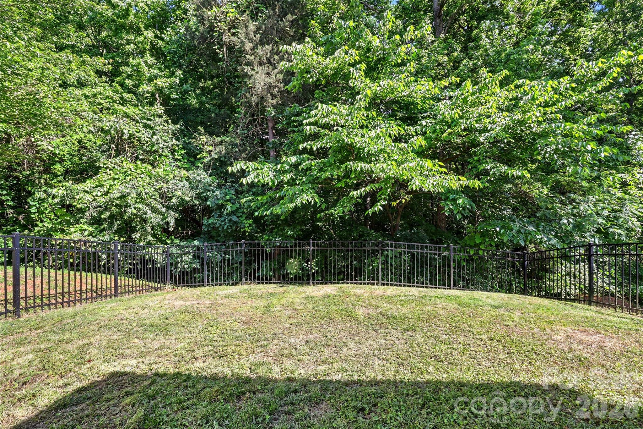 1213 Allegiance Drive, Charlotte, NC - photo 30 of 33