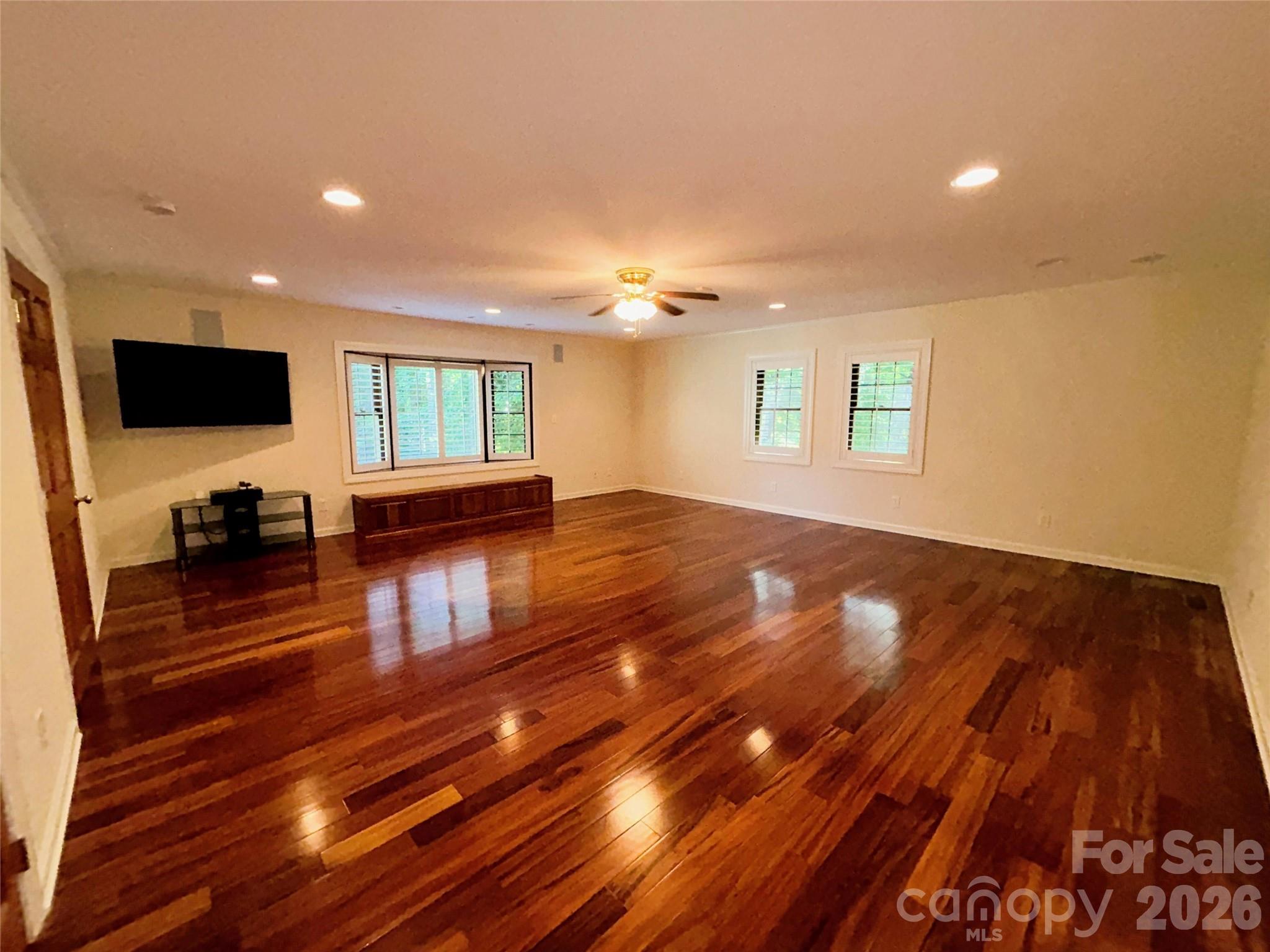 900 Courtney Court SE49, Concord, NC - photo 17 of 31