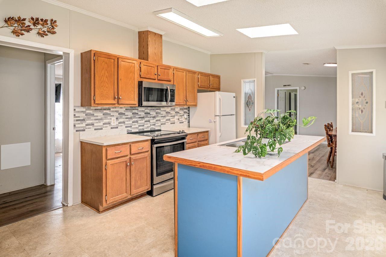 6532 Kidville Road, Denver, NC - photo 16 of 35