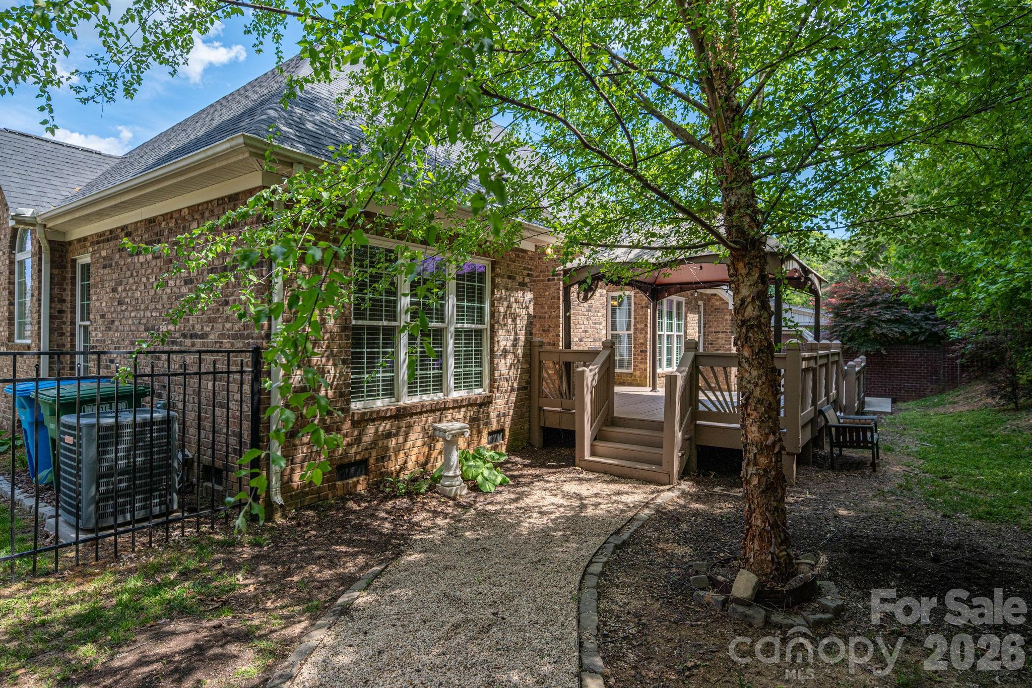 4012 Saint Andrews Court, Cramerton, NC - photo 44 of 49