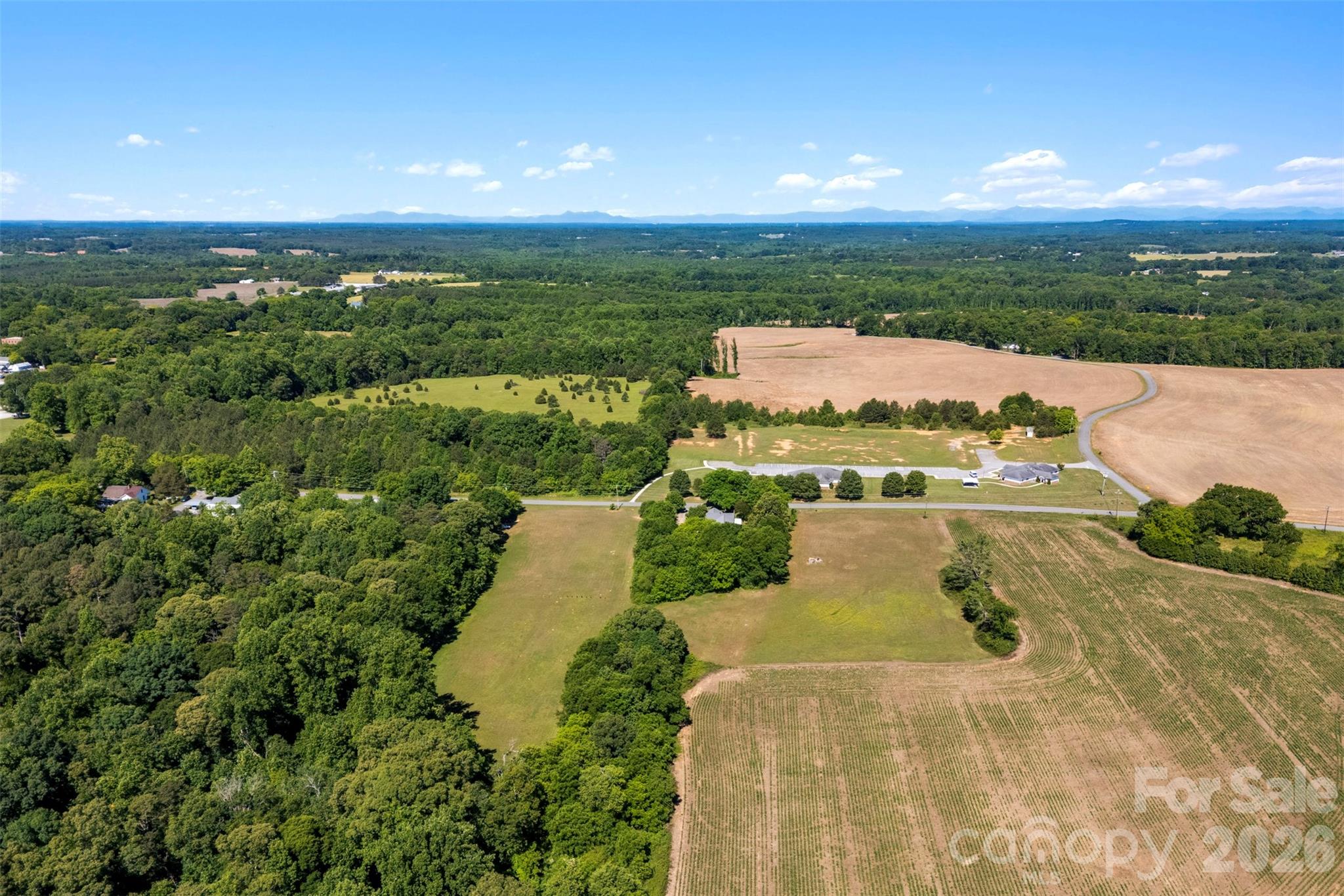 210 Stockton Street, Shelby, NC - photo 37 of 38