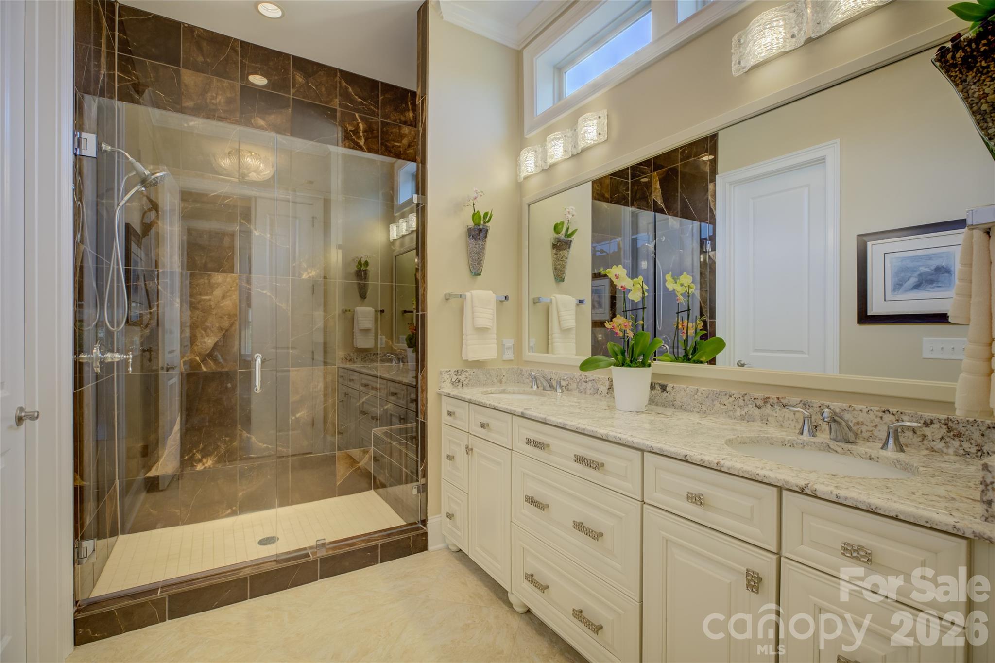 Photo 22 of 14802 Creeks Edge Drive, Charlotte, NC