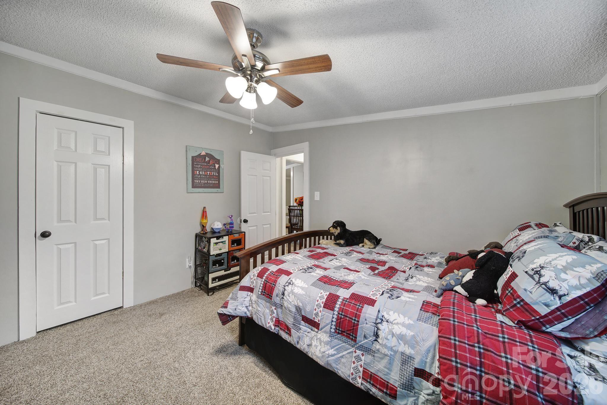 3840 Sherer Road, Sharon, SC - photo 15 of 31