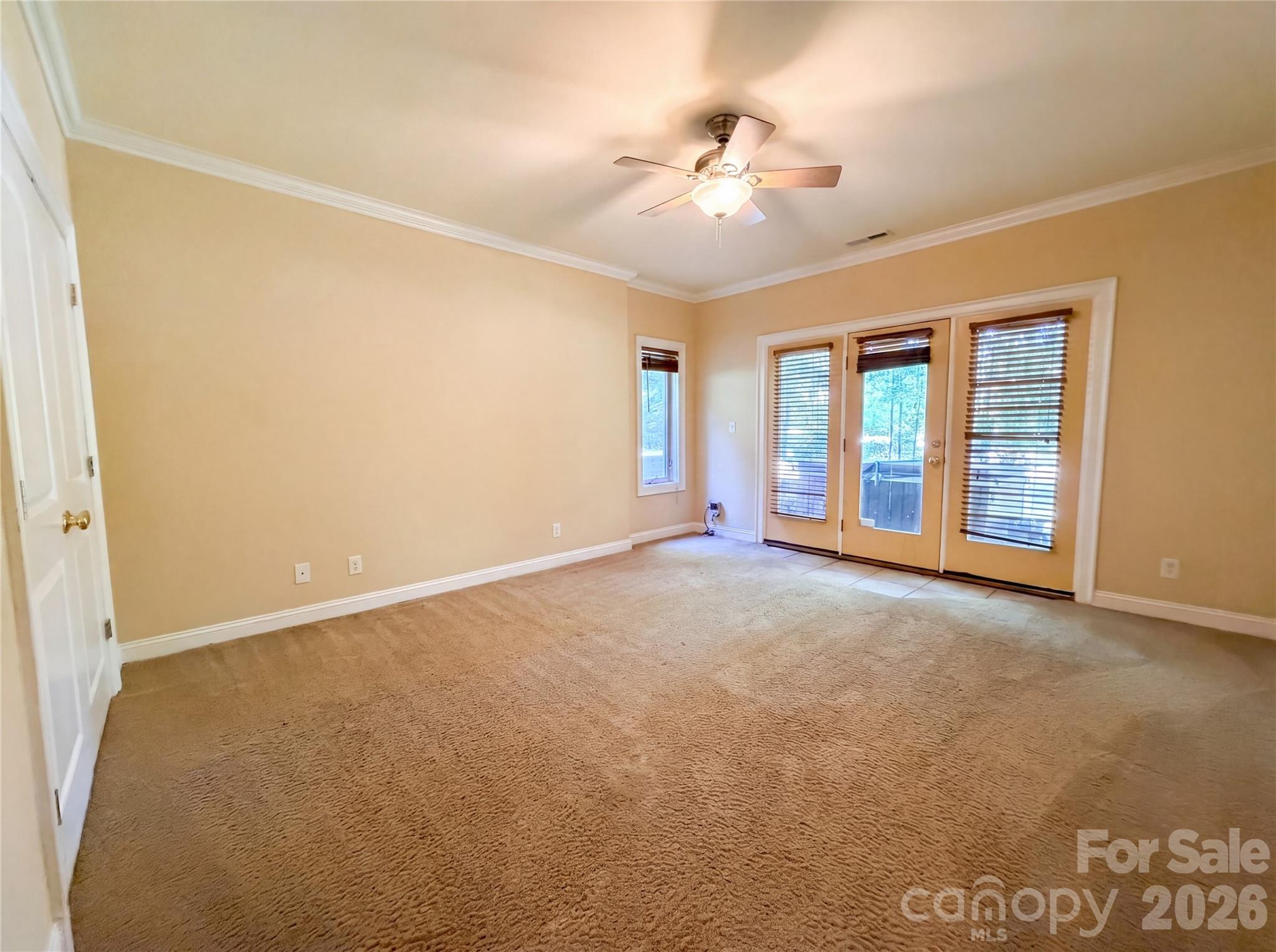304 Catawba Crest Lane, Clover, SC - photo 16 of 31