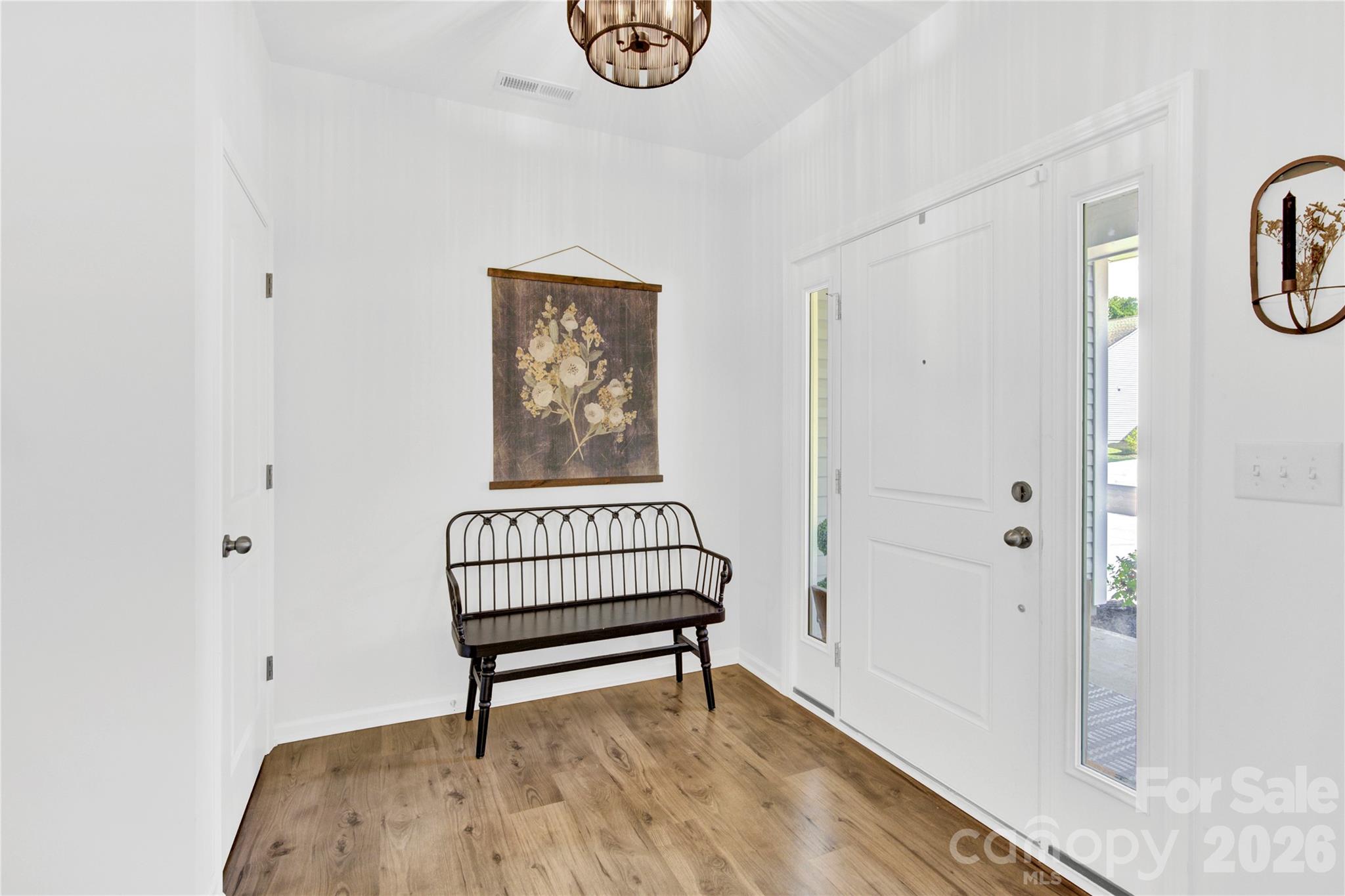 Photo 3 of 3153 Pinehills Way103, Mount Holly, NC