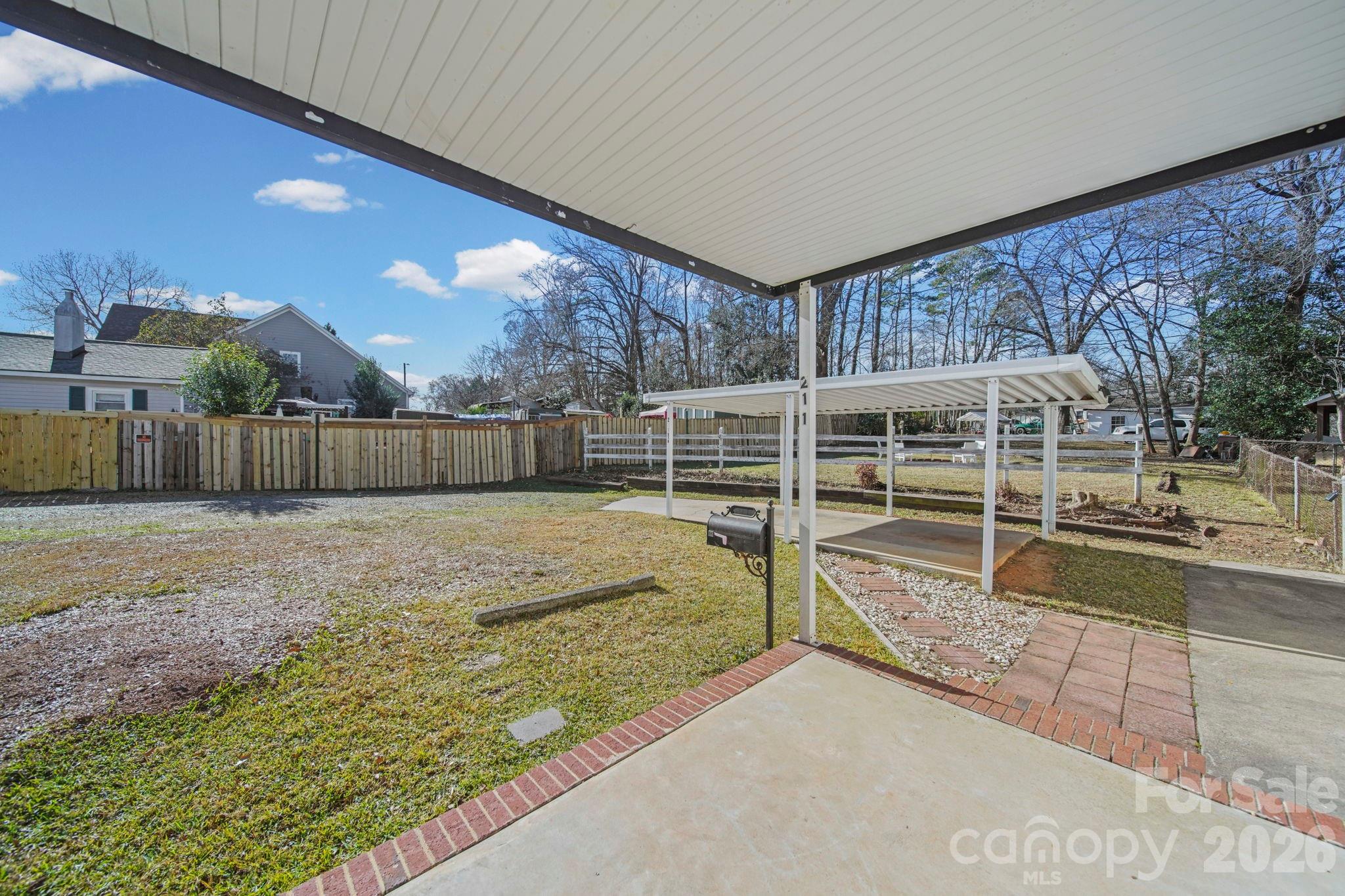 211 9th Street, Belmont, NC - photo 13 of 49