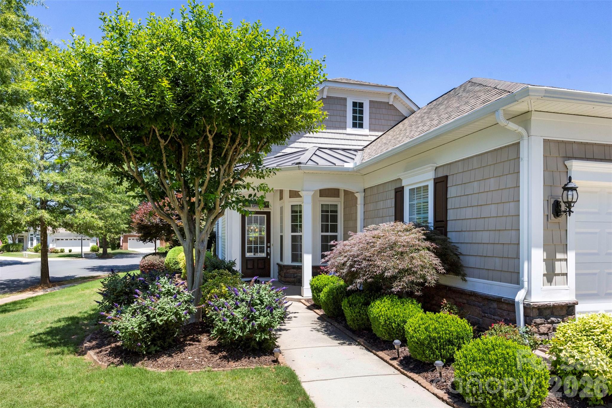 Photo 3 of 3921 Yosemite Way, Fort Mill, SC