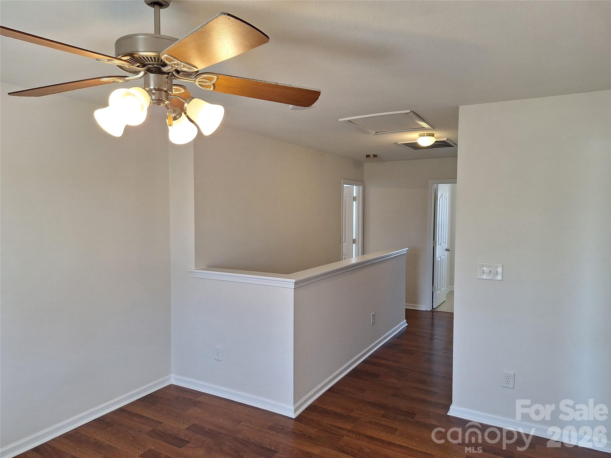 Photo 40 of 3107 Briar Rose Court, Charlotte, NC