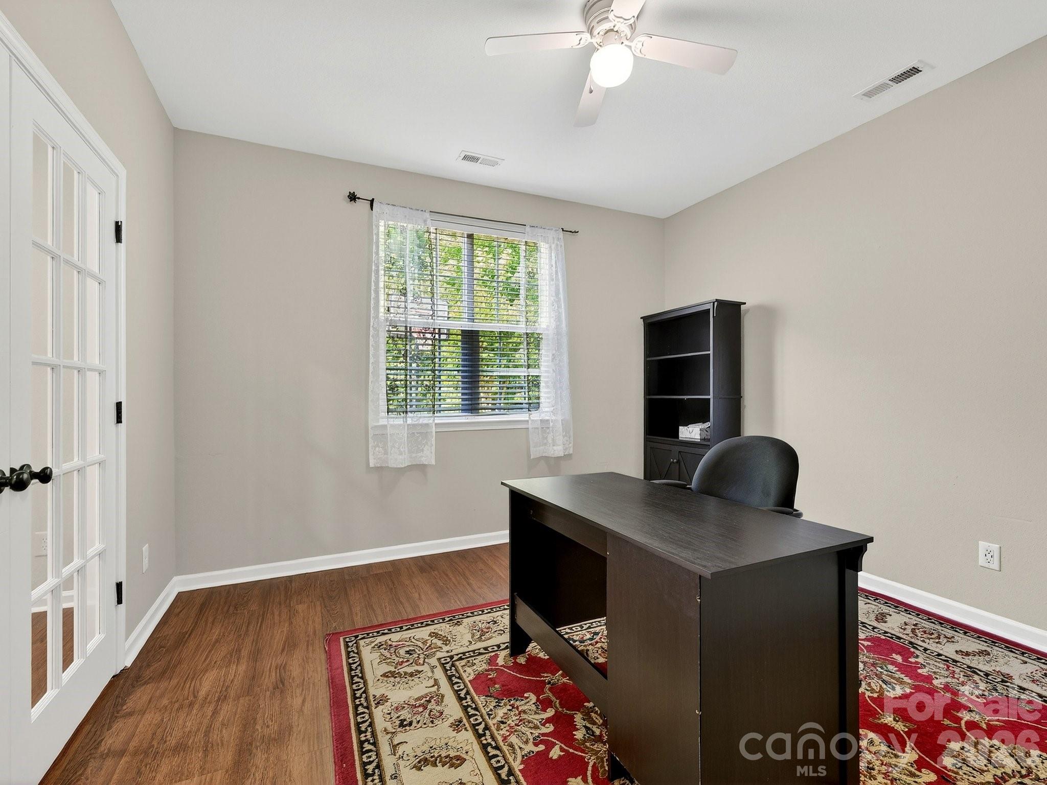 Photo 18 of 17234 Cambridge Woods Court, Charlotte, NC