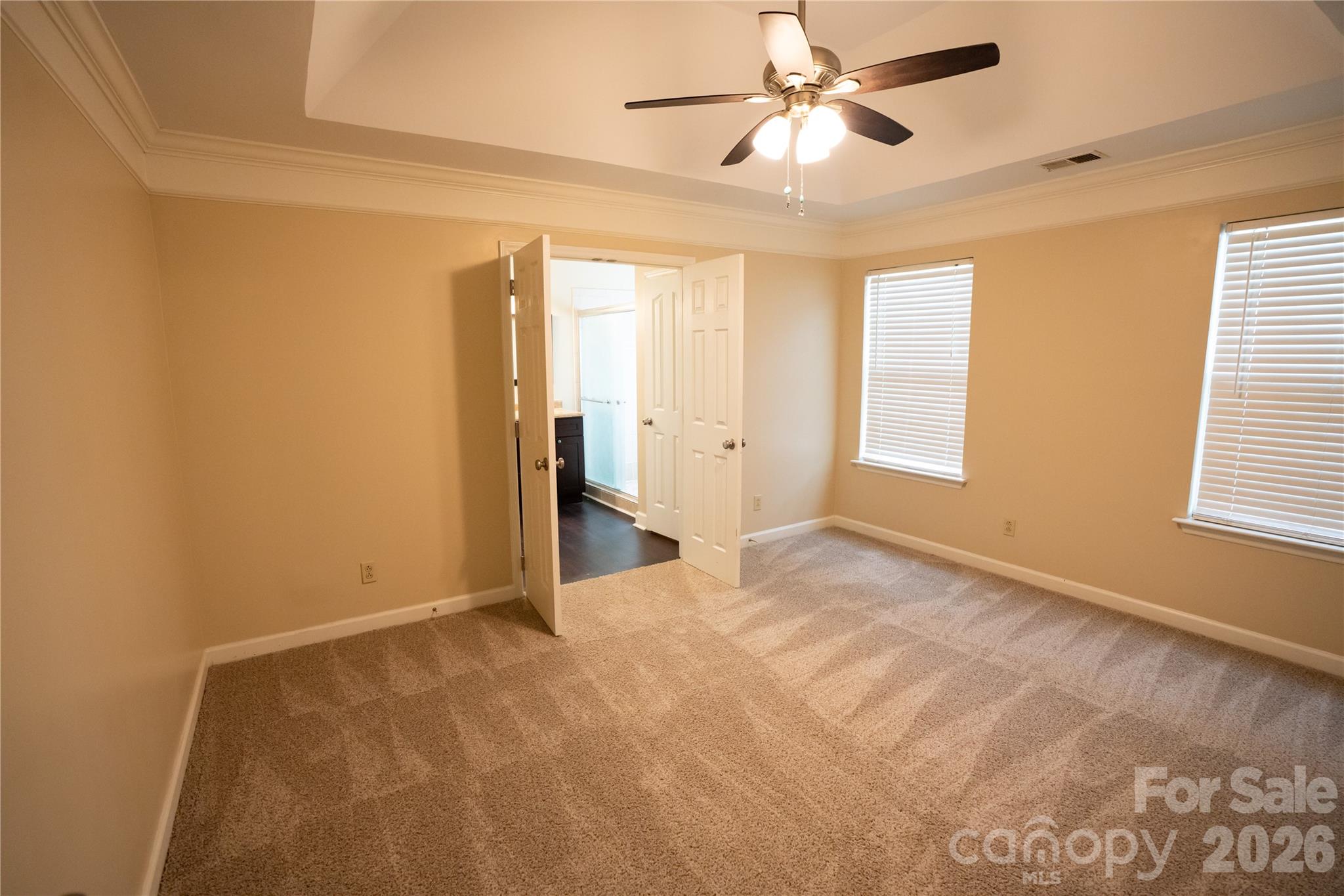 10737 Spruce Mountain Road, Charlotte, NC - photo 9 of 20